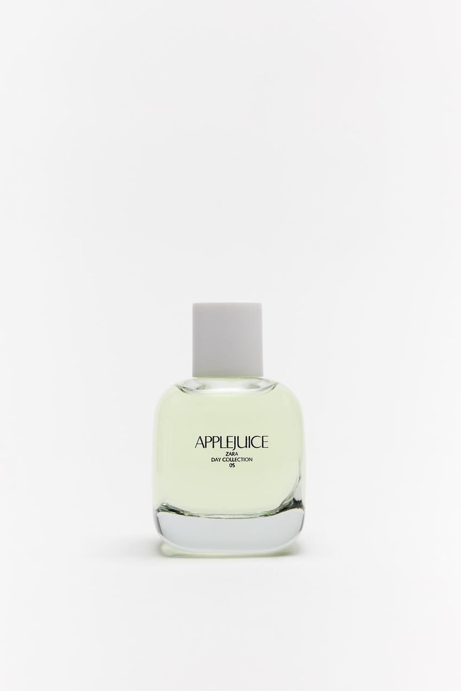 8 Best Zara Perfumes to Shop Under $36 | PS Beauty