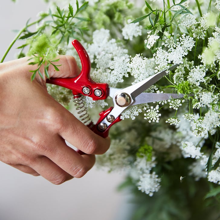 Ergonomic Snips | Best Gardening Gifts 2019 | POPSUGAR Home UK Photo 64