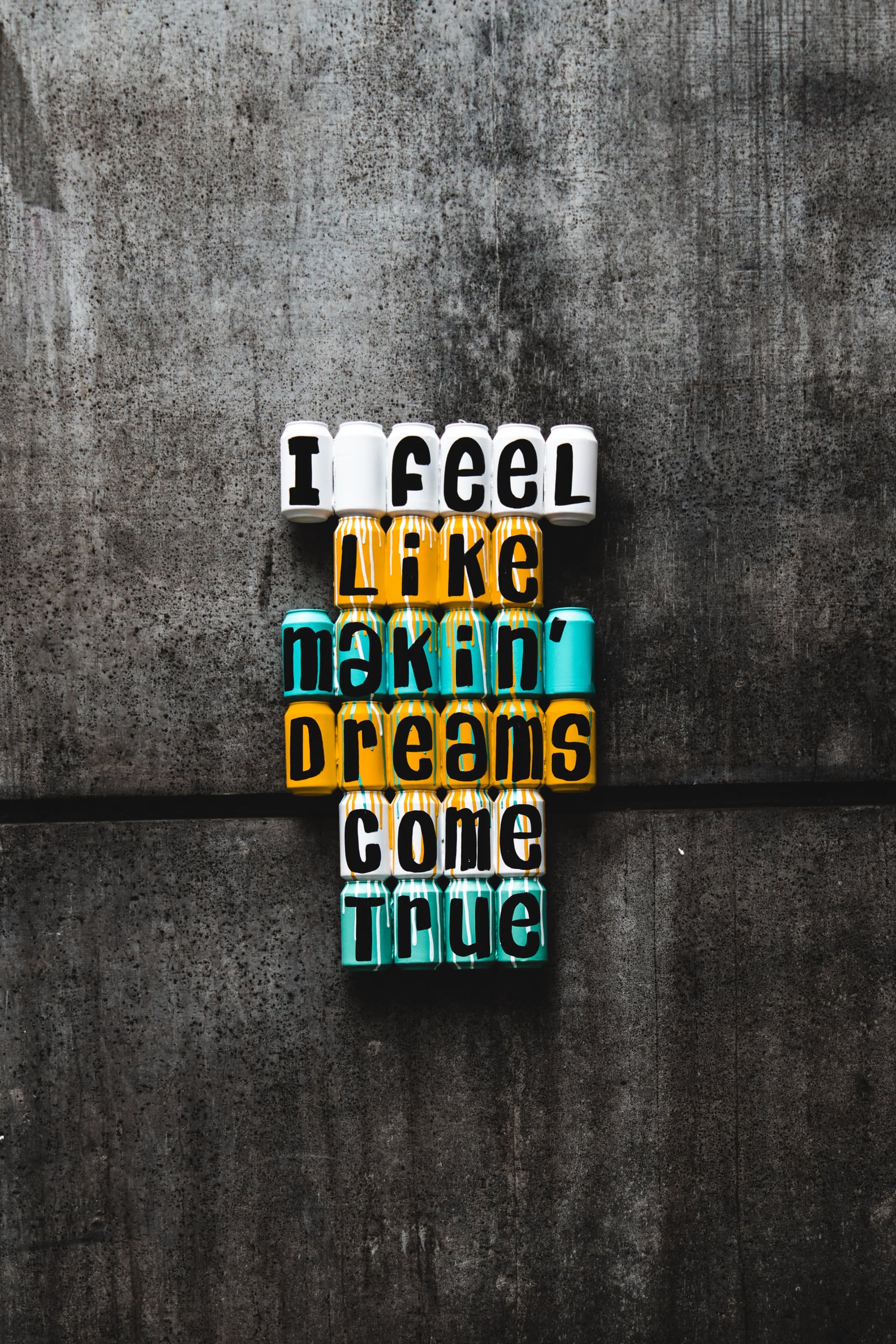 20 Inspirational Quotes That Make Perfect Phone Backgrounds | PS Tech