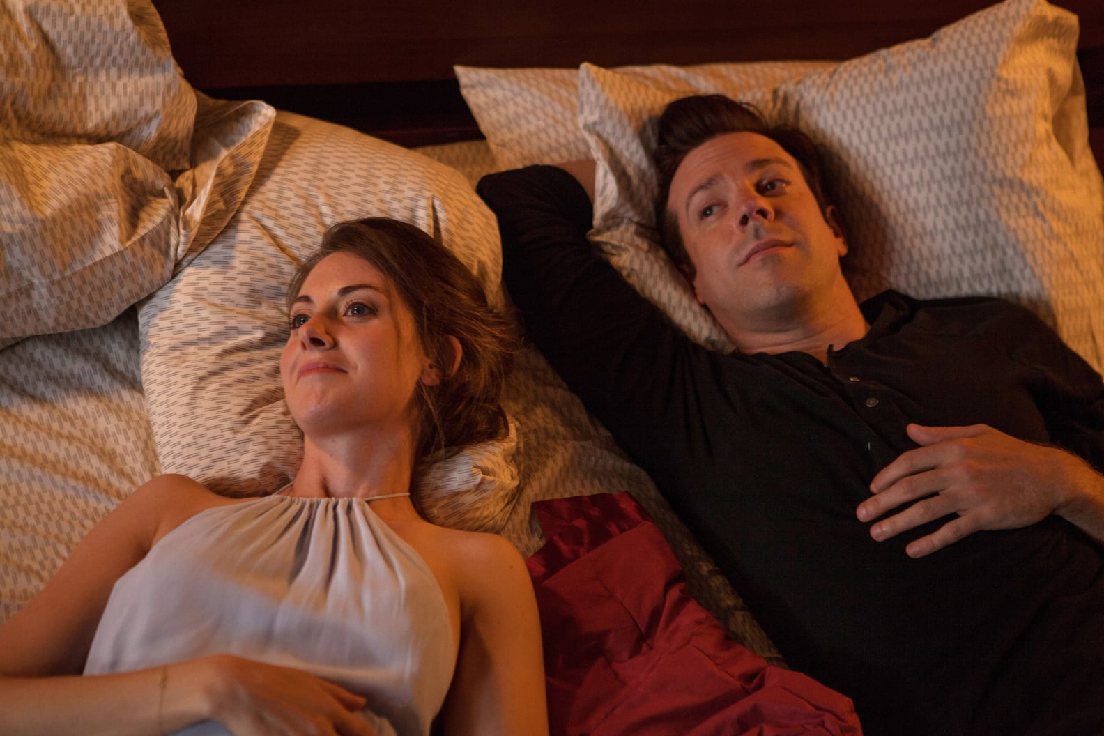 Best Movies to Watch Alone | POPSUGAR Entertainment