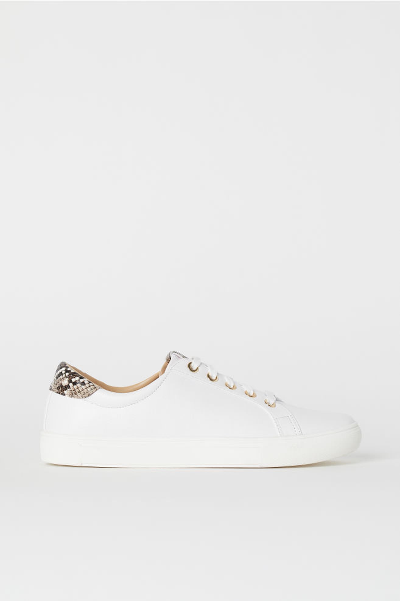 Best Shoes From H&M Fall 2019 | PS Fashion