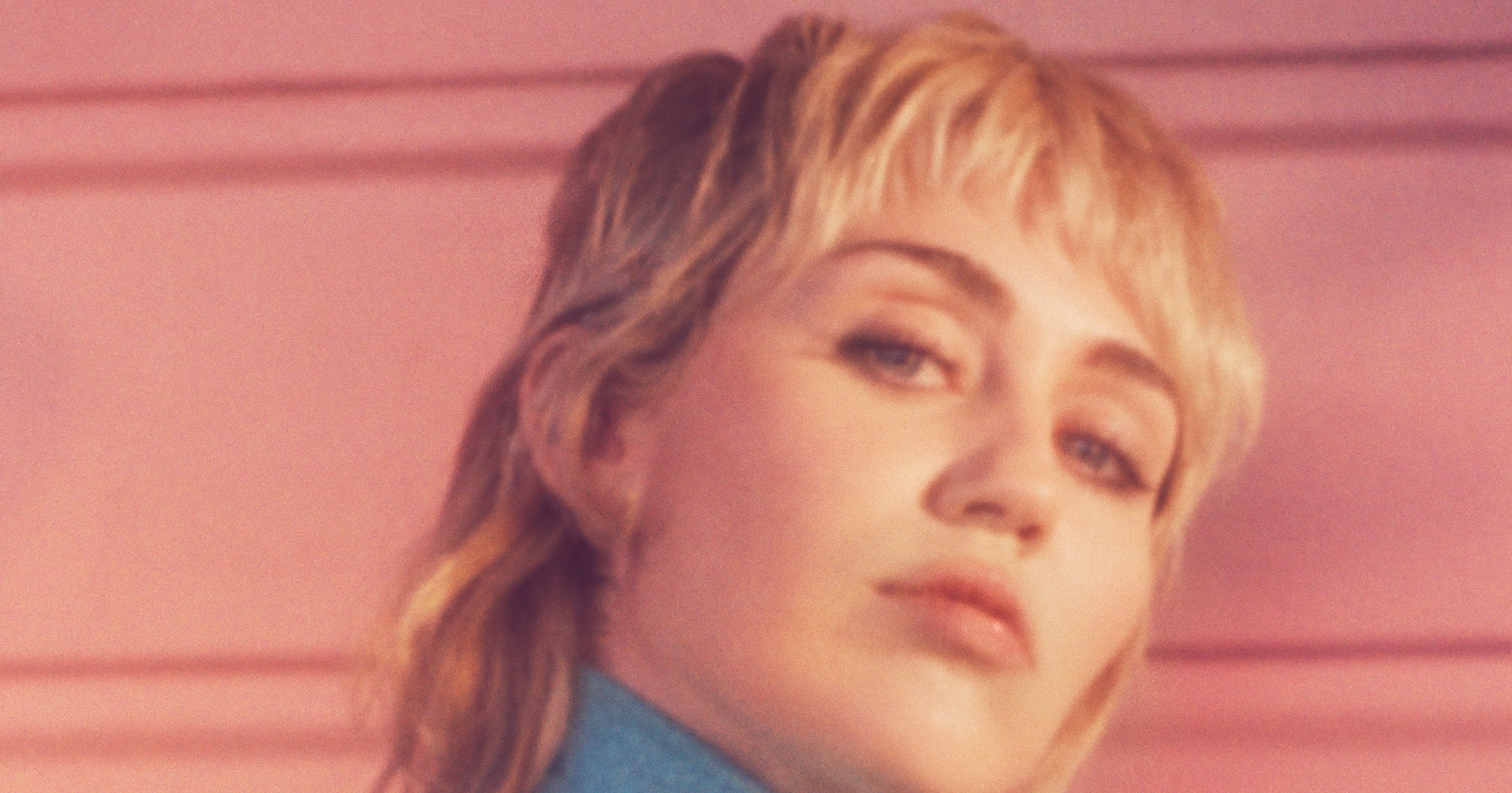Miley Cyrus on the Similarities Between Fragrance and Music | PS Beauty