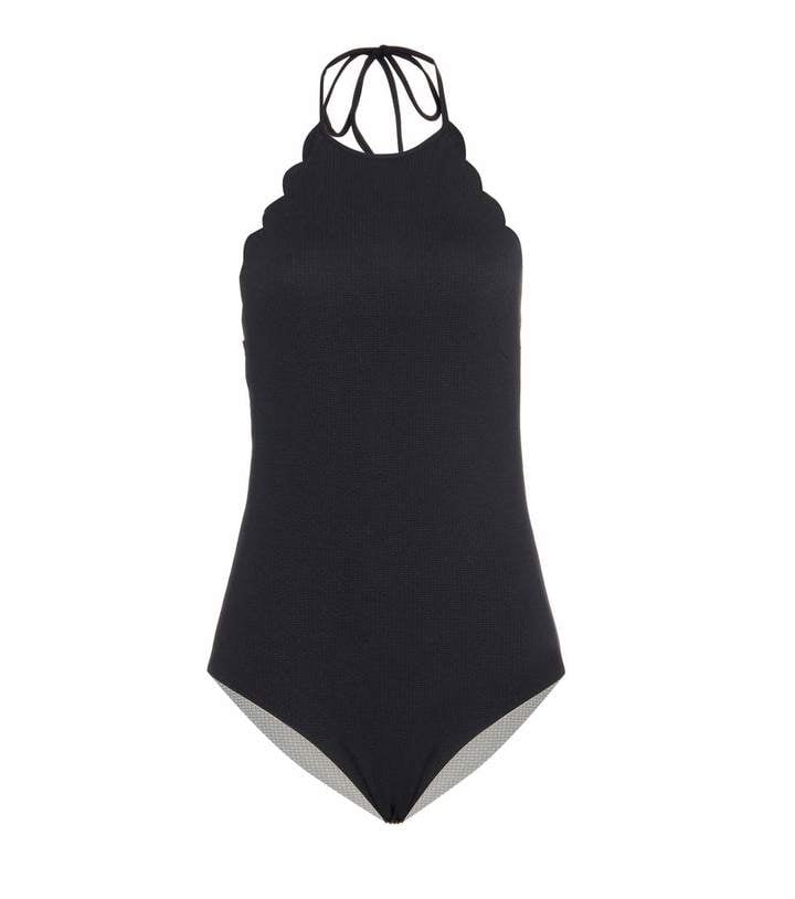 Reversible Swimsuits | PS Fashion