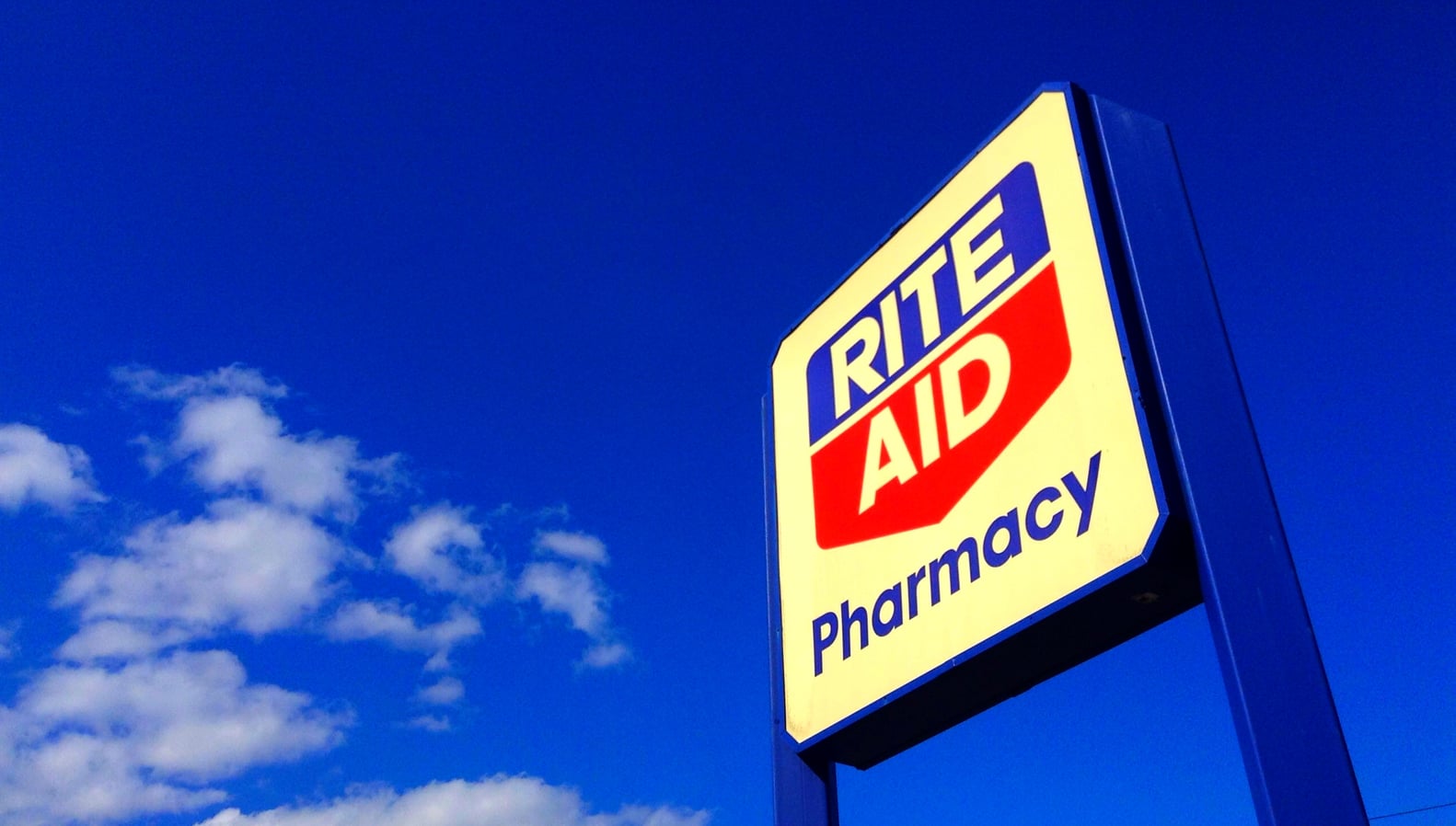 Rite Aid Facts | PS Smart Living