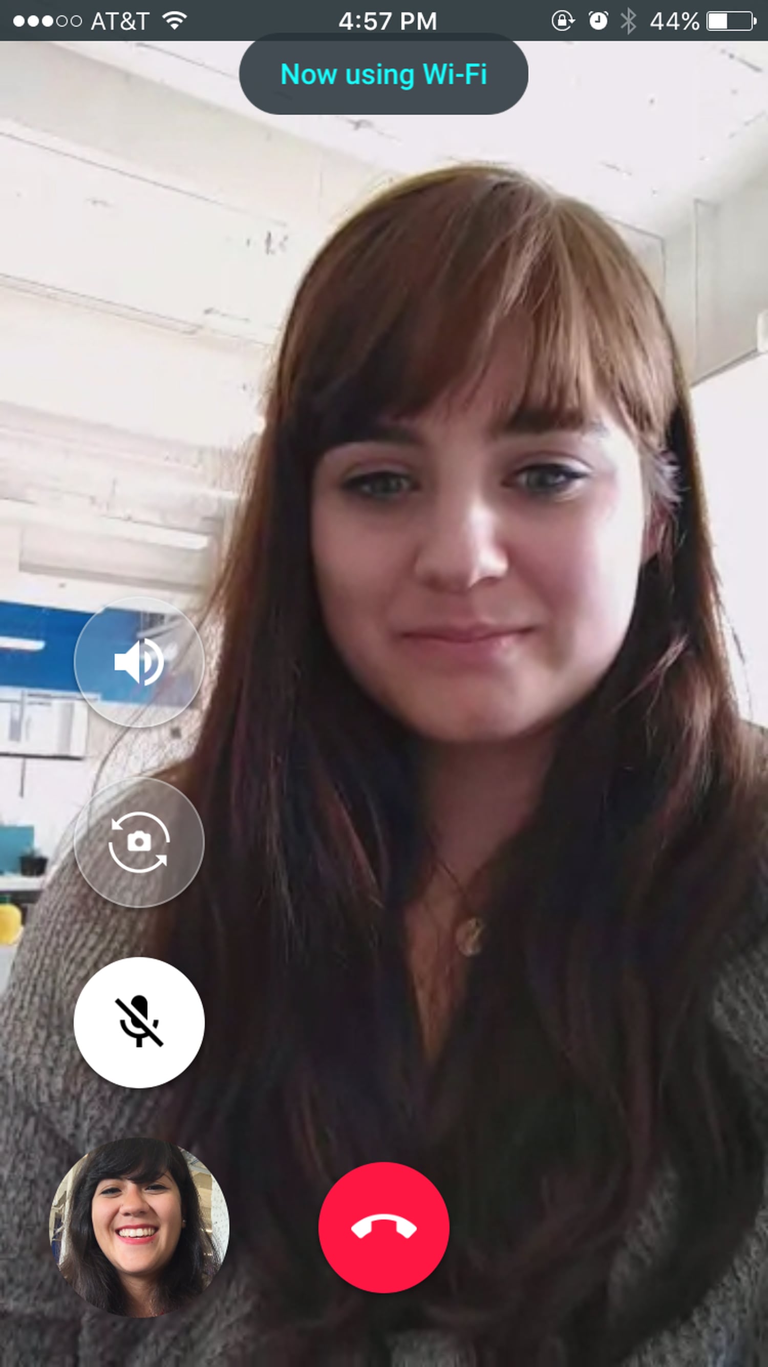 What Is Google Duo? | PS Tech