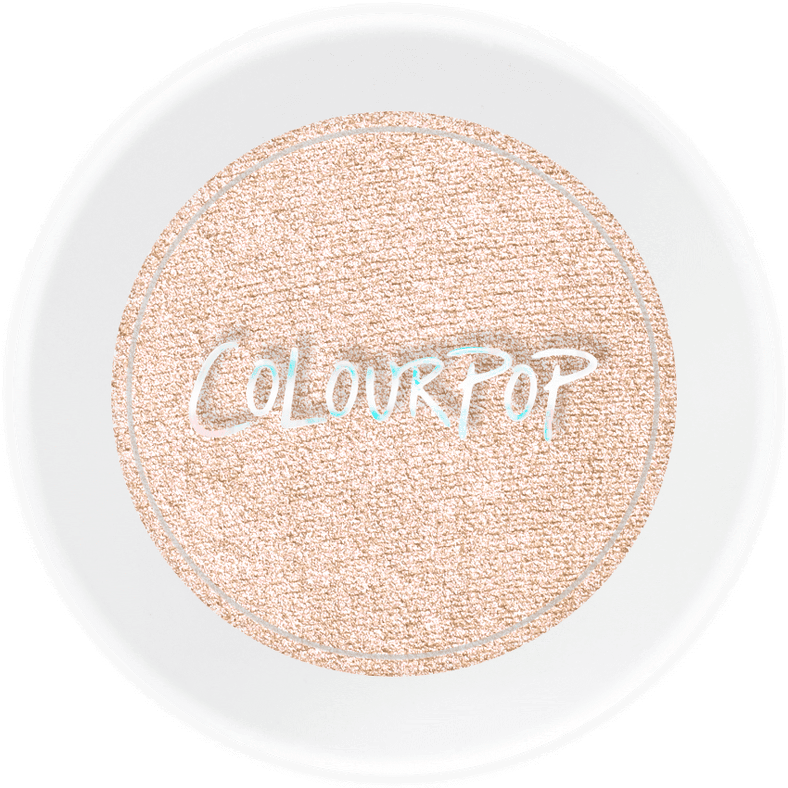 Summer Highlighters For Pale Skin | PS Beauty