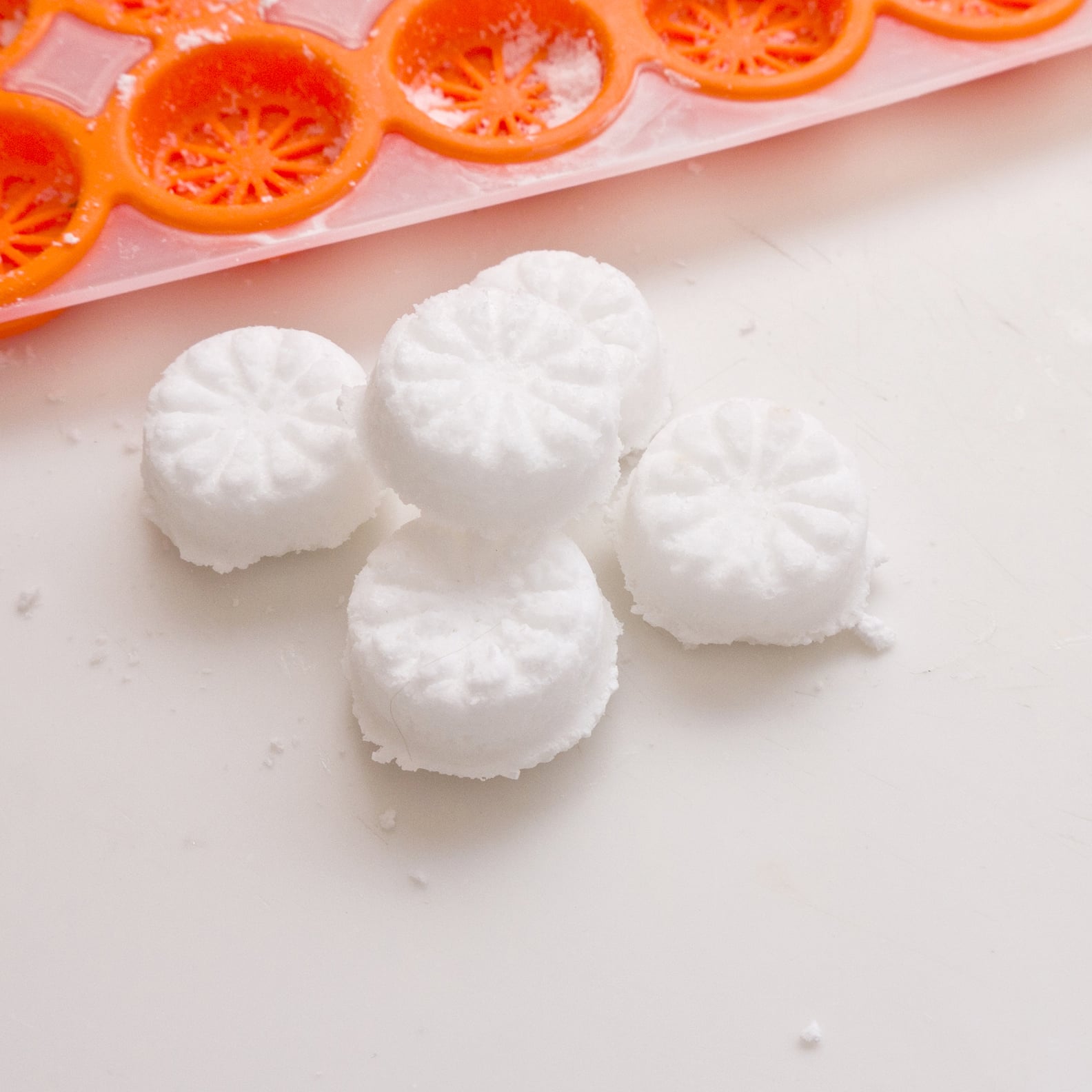 DIY Refrigerator Refreshers | PS Smart Living