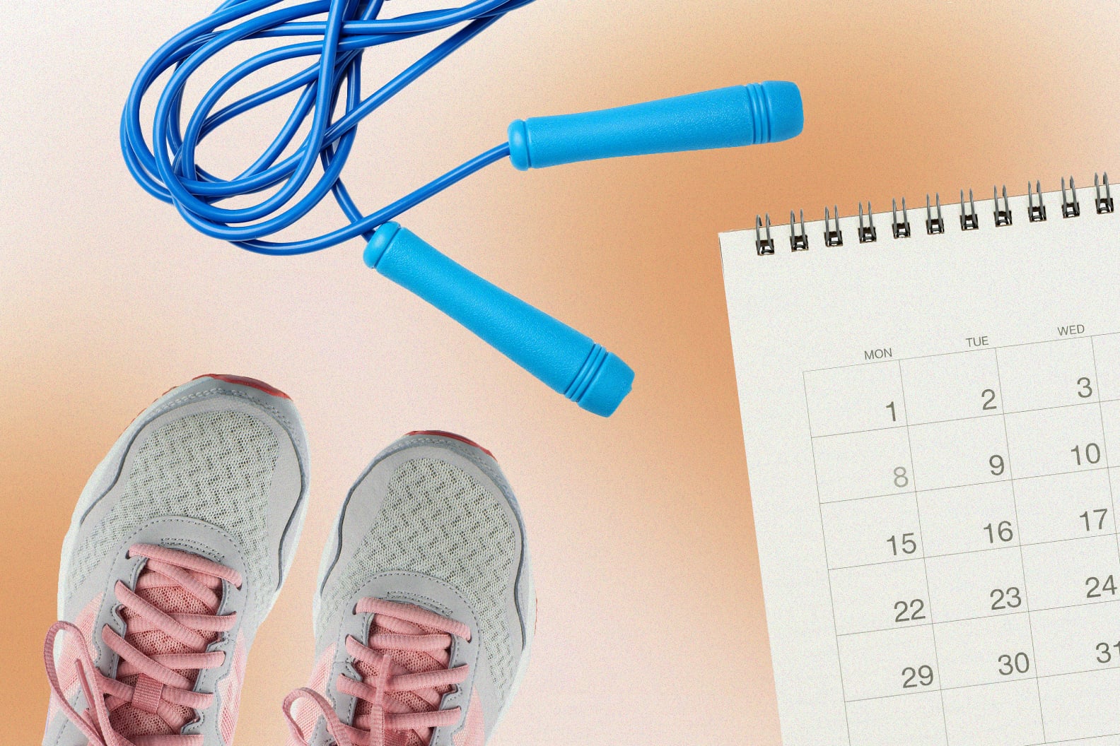 5 Practices to Improve Your Next Workout | PS Fitness