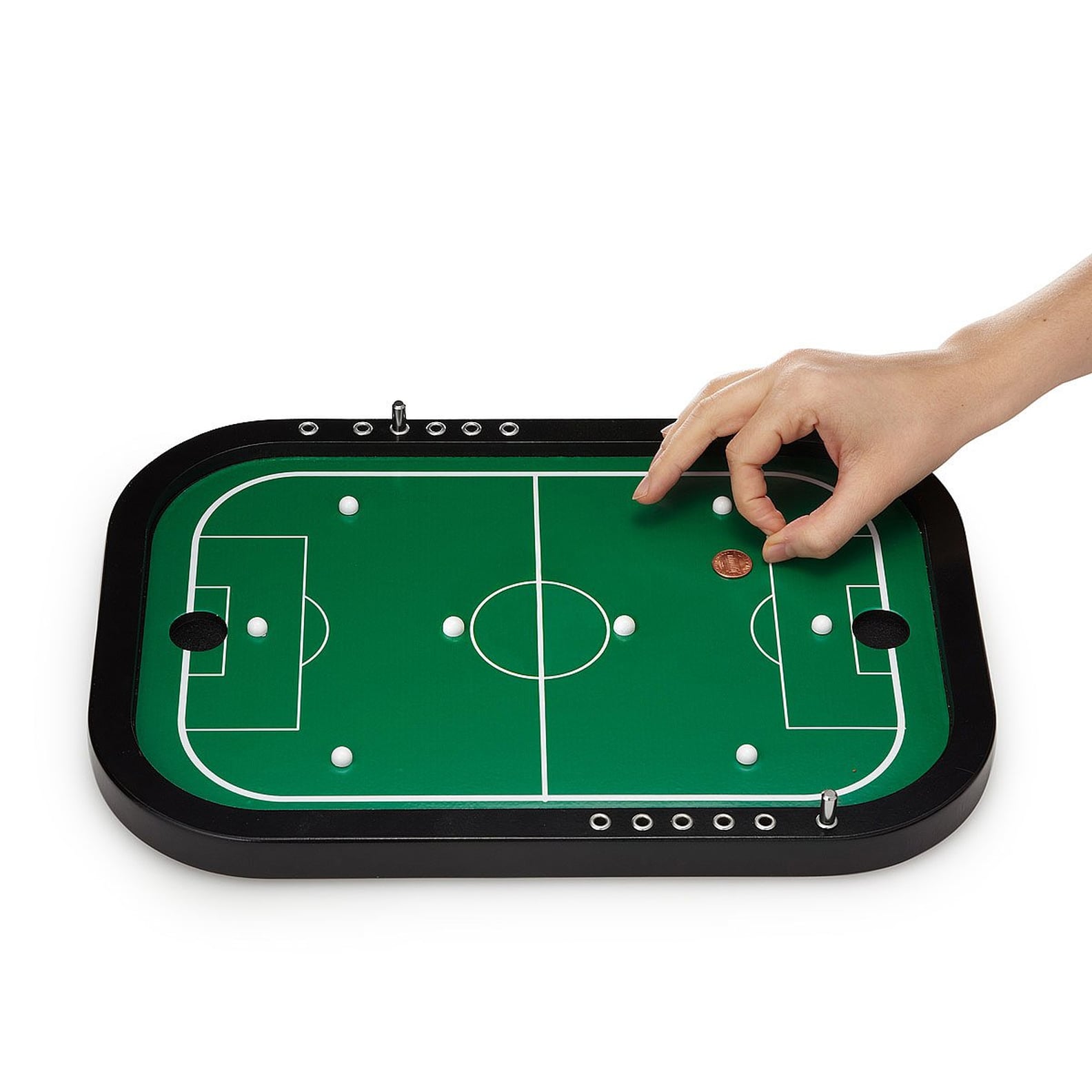 Sports Gifts For Men | PS Fitness