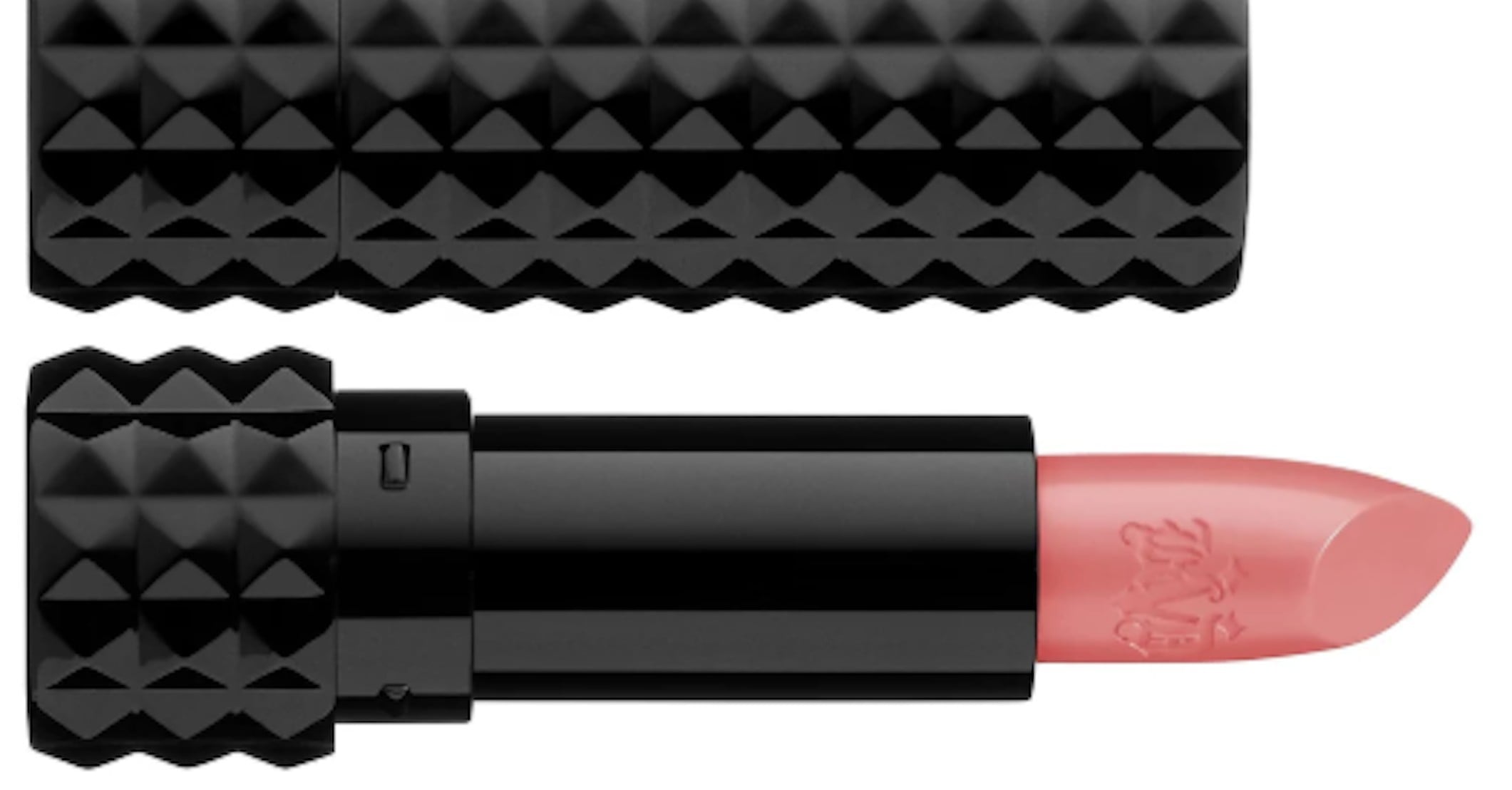 Edgy Beauty Products | PS Beauty