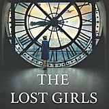 Best 2019 Winter Books For Women | POPSUGAR Entertainment