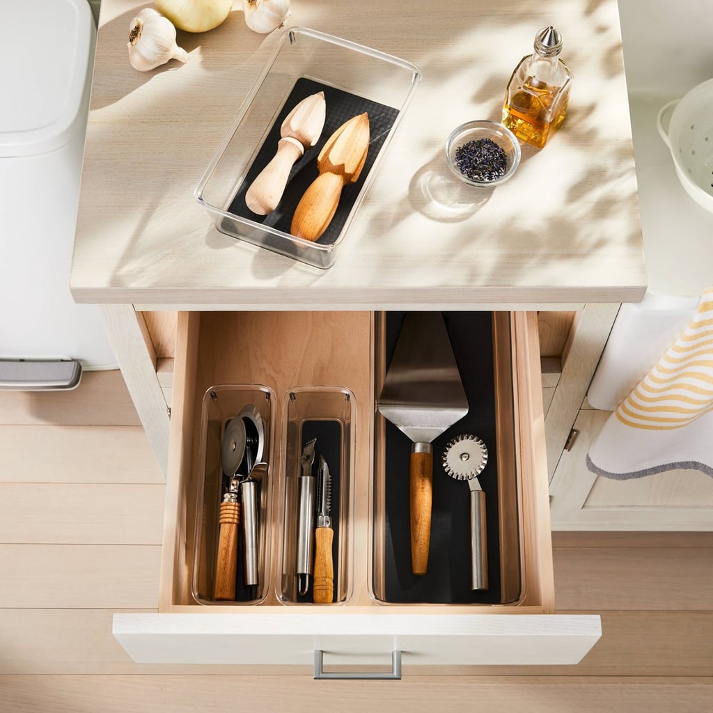 Best Home Organizers From Target 2022 | POPSUGAR Home