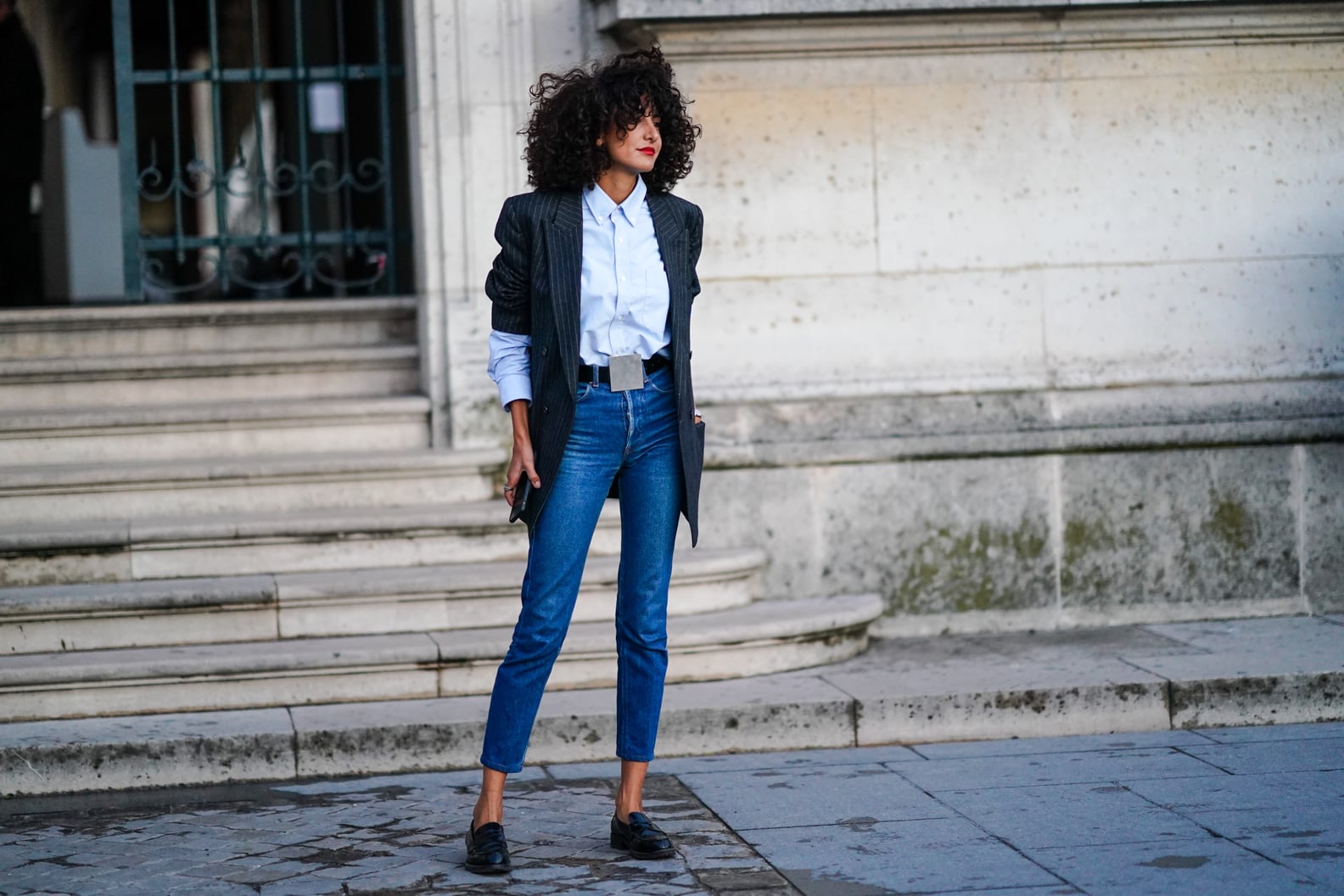 34 Weekend Outfits You Can Wear All Fall | PS UK Fashion