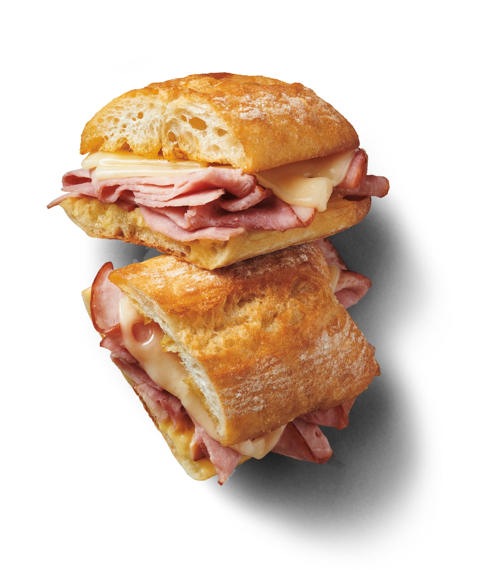 Starbucks Cinnamon Shortbread Latte 2019 | PS Food