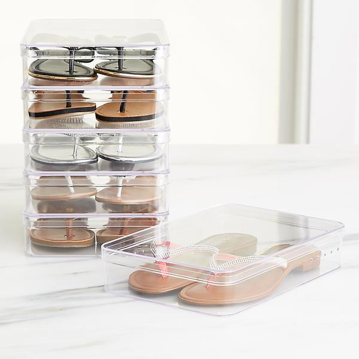 Cheap Storage Boxes 2019 | PS Family