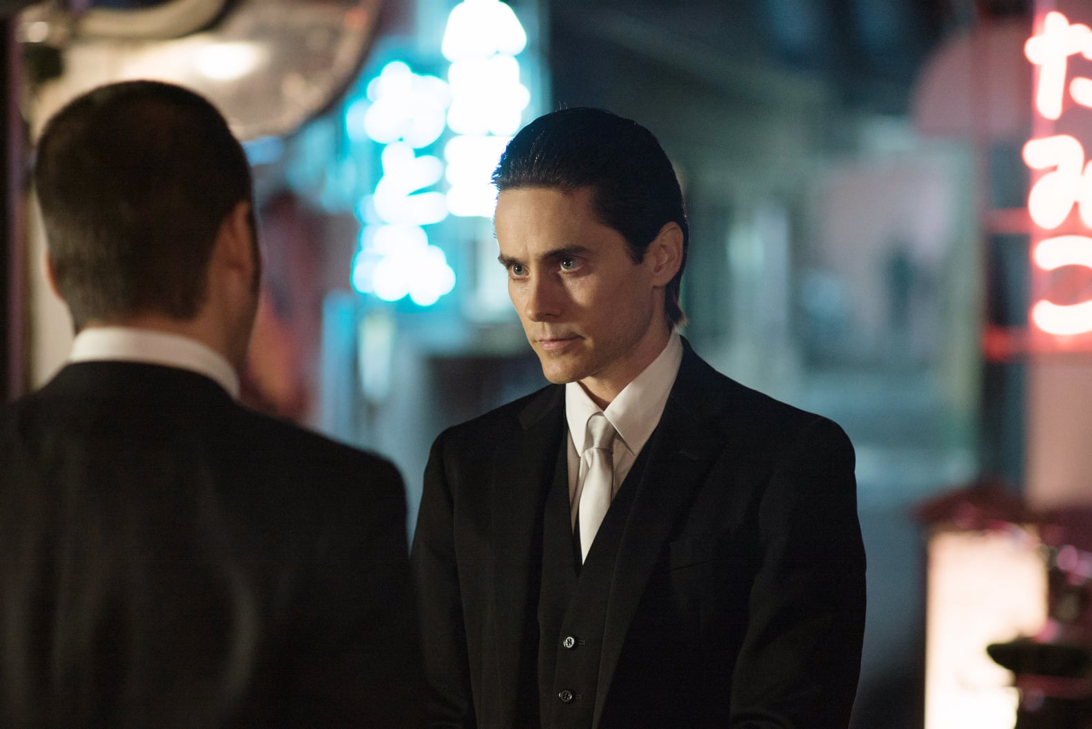27 Jared Leto Movies | POPSUGAR Entertainment