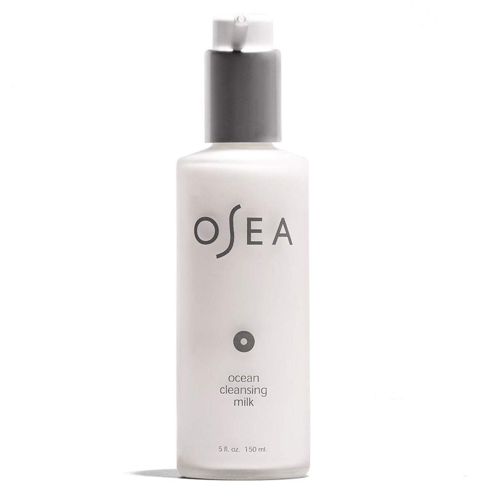 Osea Skin Care | PS Beauty