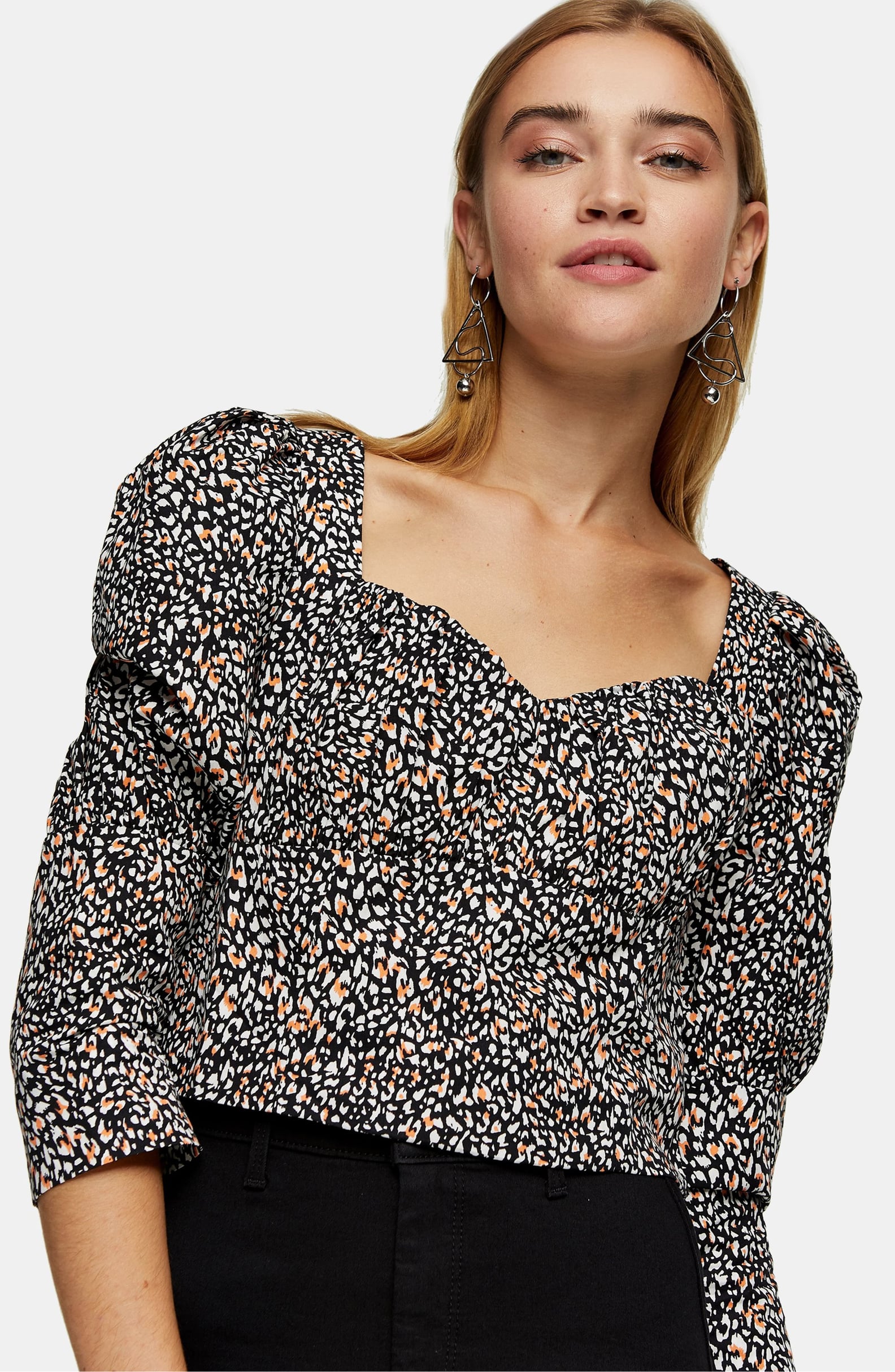 Best Fall Tops For Women 2020 | PS Fashion