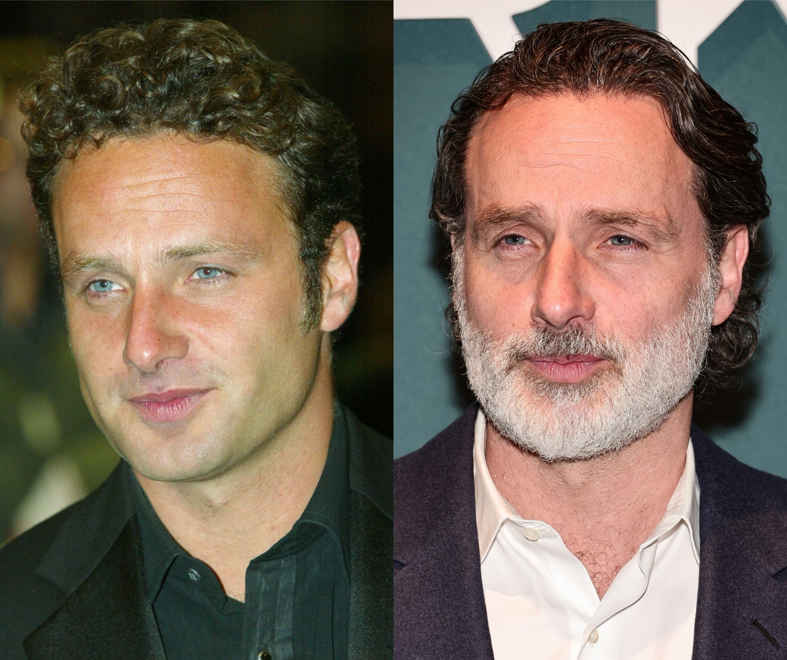 Love Actually Cast: Then and Now | PS Entertainment