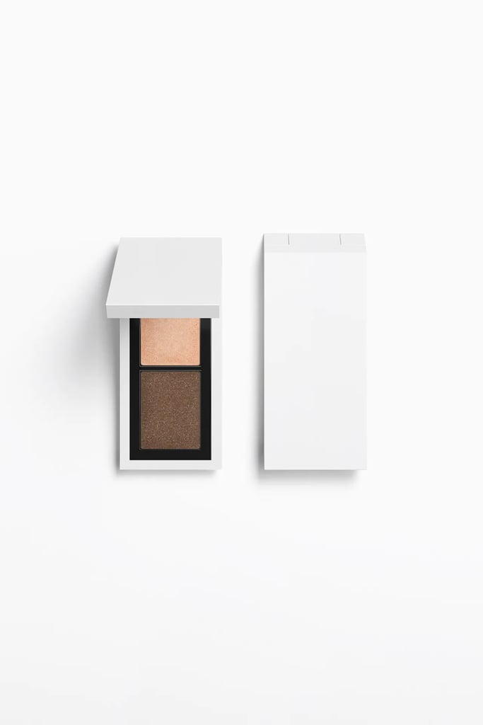 Zara Beauty Launch and Products | POPSUGAR Beauty