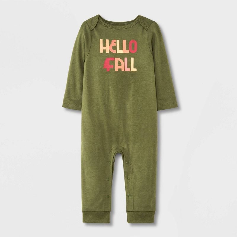 Target's Top Trending Products | October 2022 | POPSUGAR Smart Living