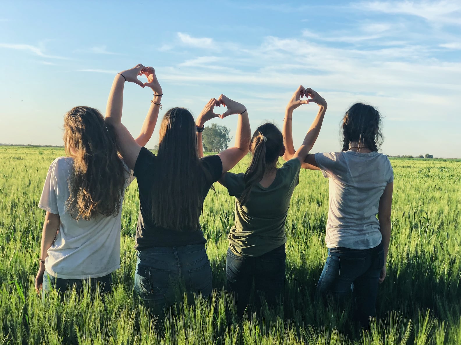 Perks of Joining a Sorority | PS Smart Living