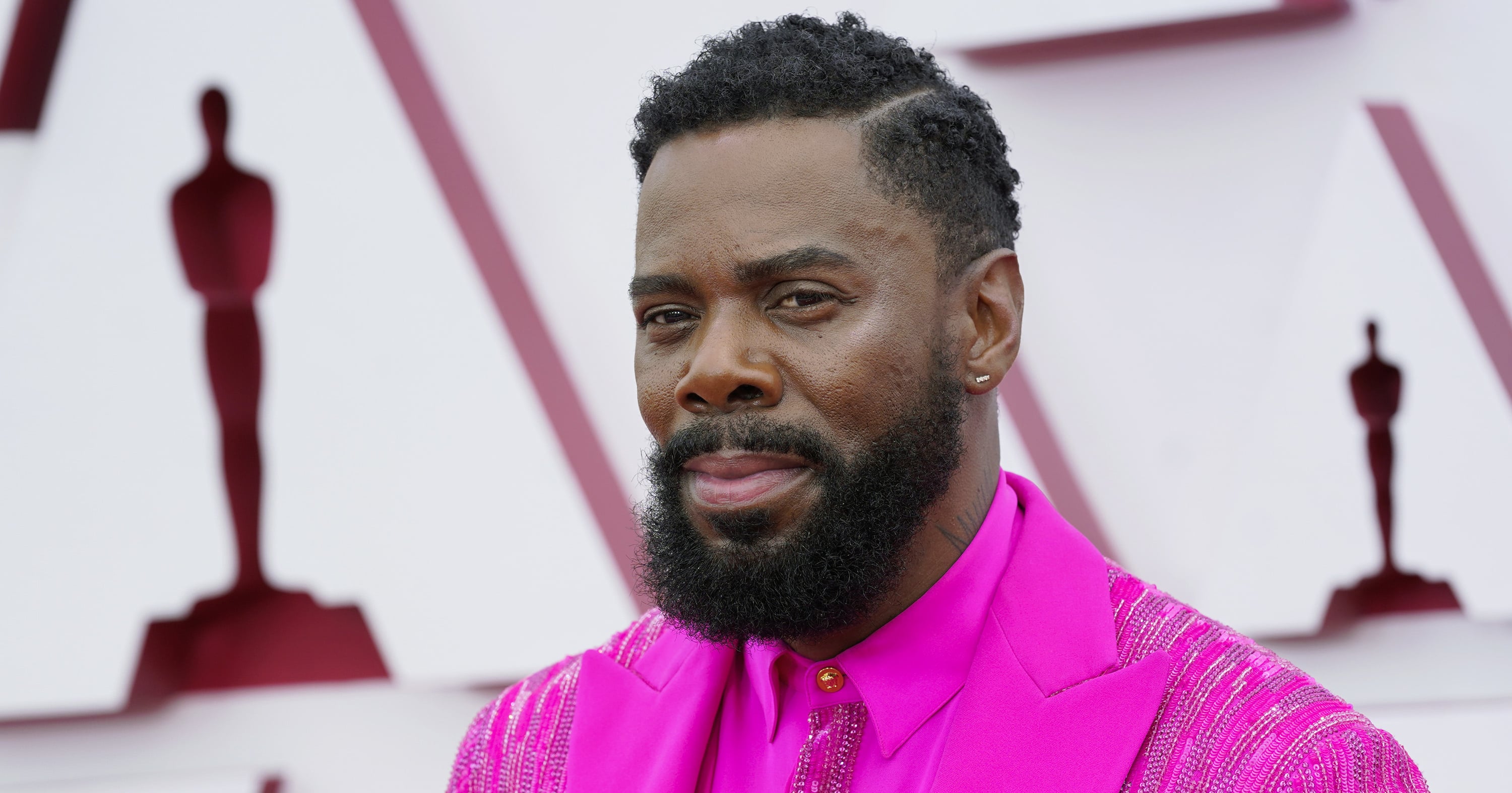 Here's Everything We Know About Netflix's Rustin Biopic | POPSUGAR ...