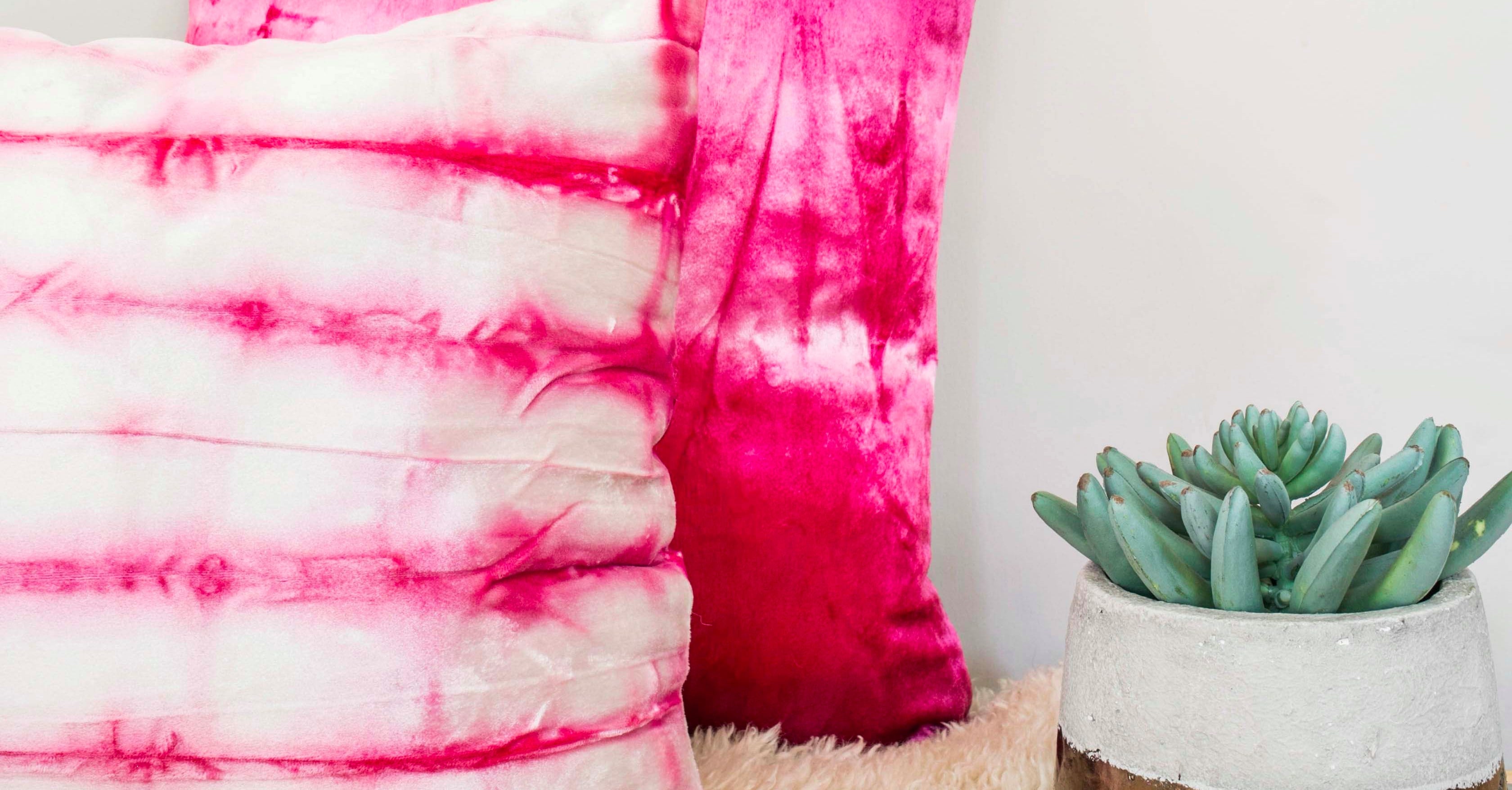 DIY Secret Santa Home Gifts | PS Home