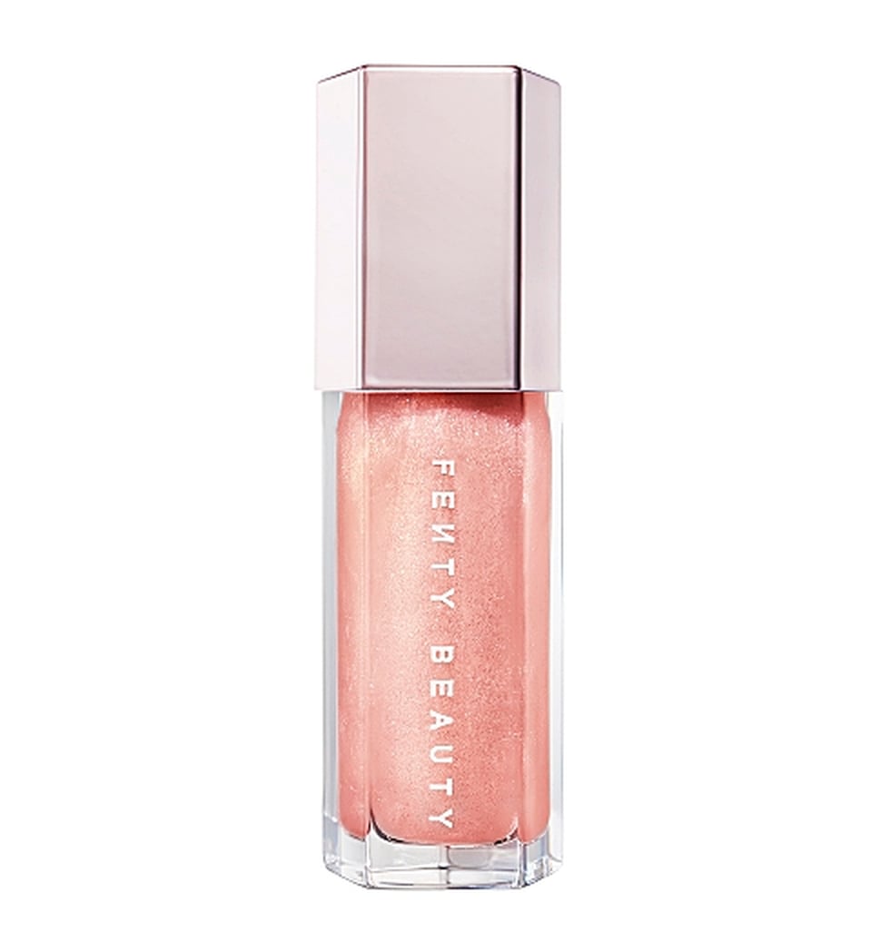 15 Best Celebrity Beauty Products, According to Our Editors | PS Beauty