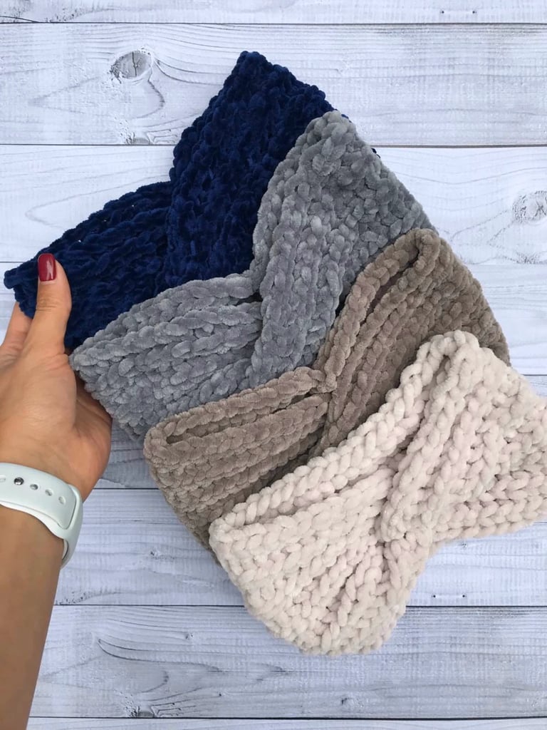 Comfortable Fall Clothes That Feel Like a Warm Hug | POPSUGAR Fashion