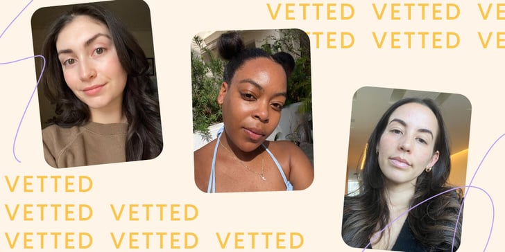 Revea Personalized Skin-Care Review From 4 Editors | POPSUGAR Beauty