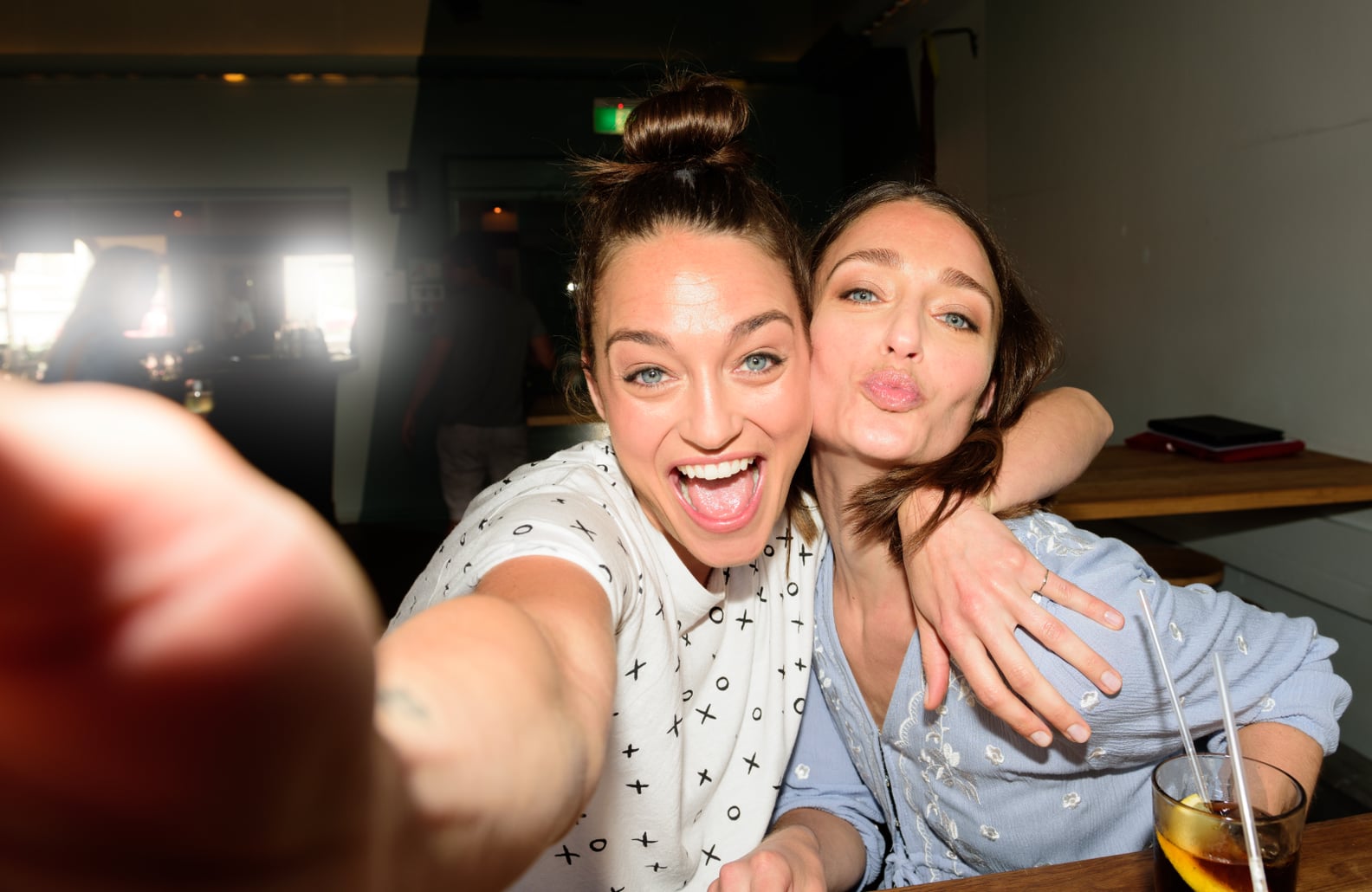 Summer Bucket List For Friends | PS Love