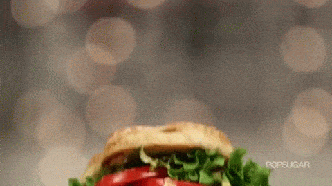 What to Do If You're a Vegetarian Who Craves Meat | PS Food