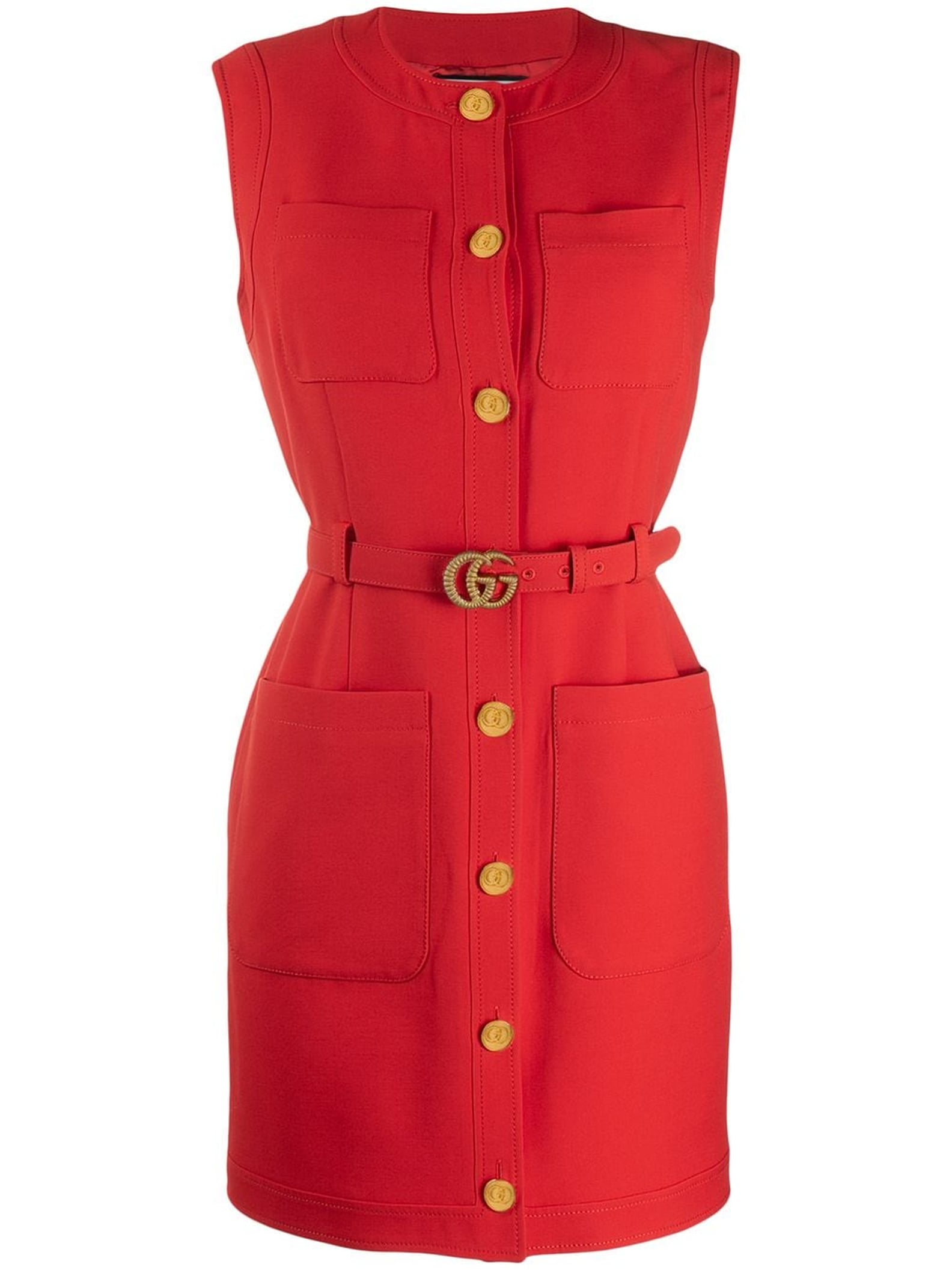 Shop the Best Outfits From The Politician Season 2 | PS Fashion