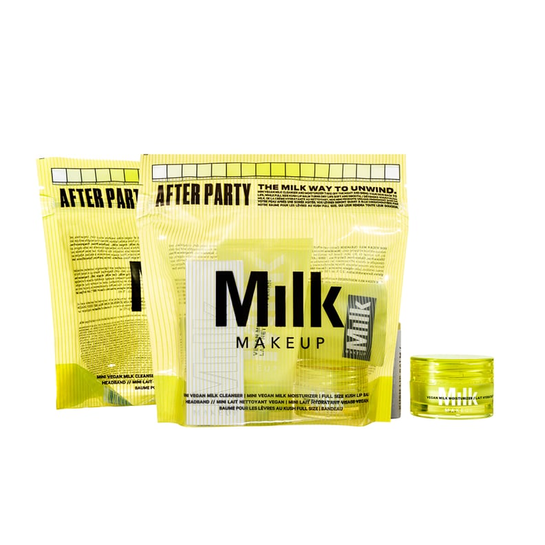 Milk Makeup Beauty Gift Guide at Sephora | PS Beauty