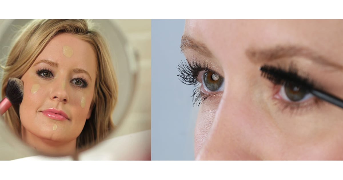 The Right Way to Use Beauty Products | POPSUGAR Beauty