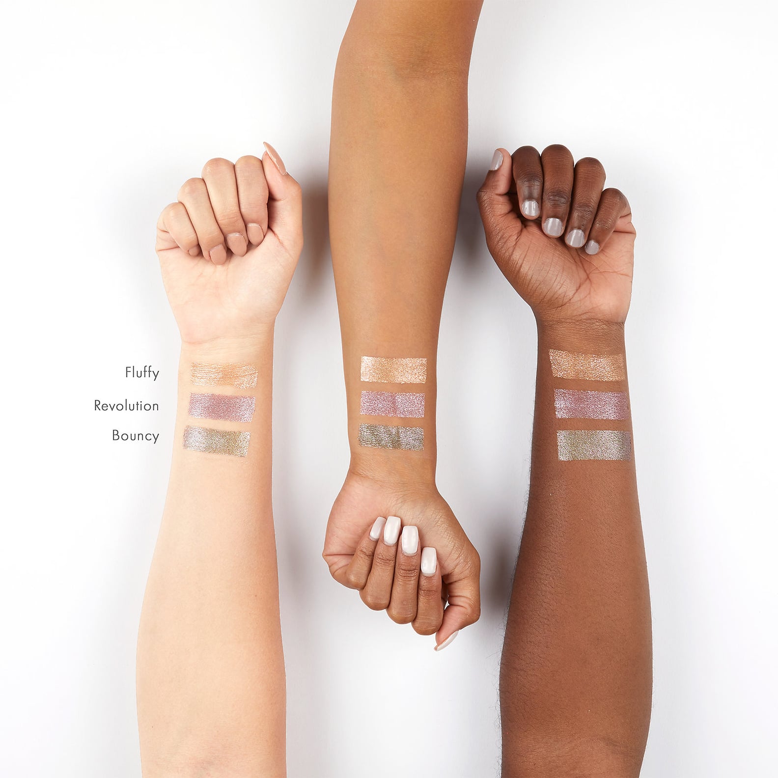 ColourPop x Sephora Launch | PS Beauty