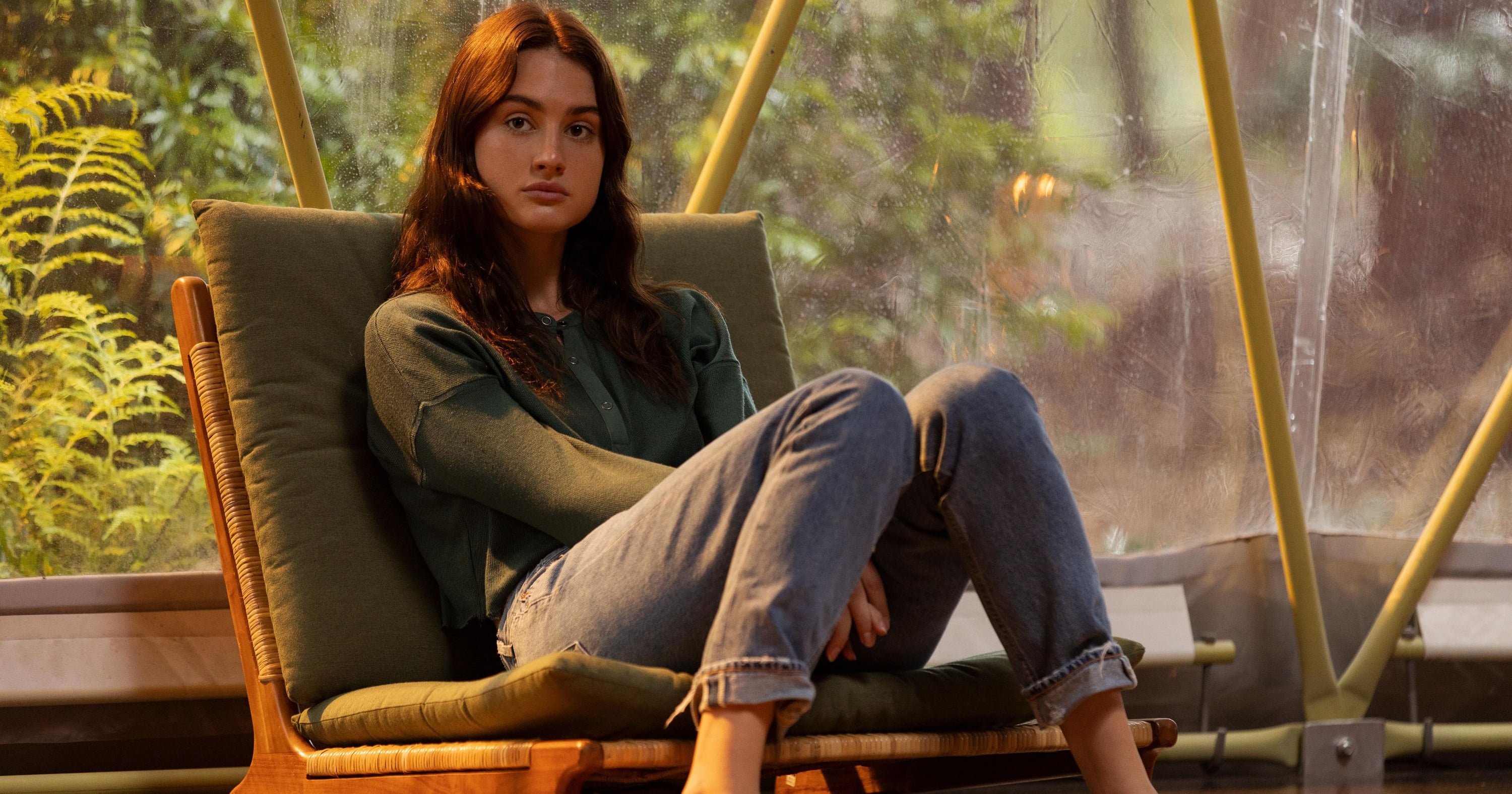 van patten last name origin