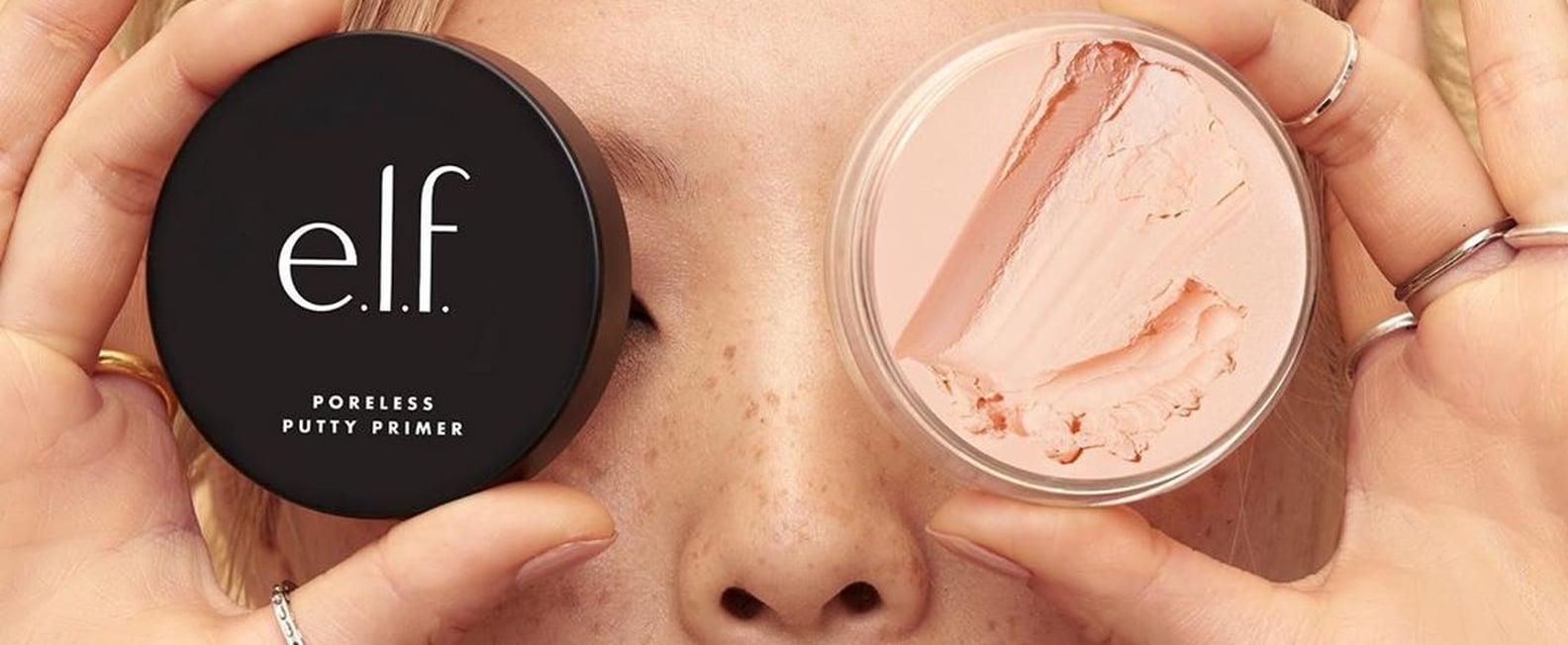 e.l.f. Cosmetics TikTok Challenge 2020 | PS Beauty