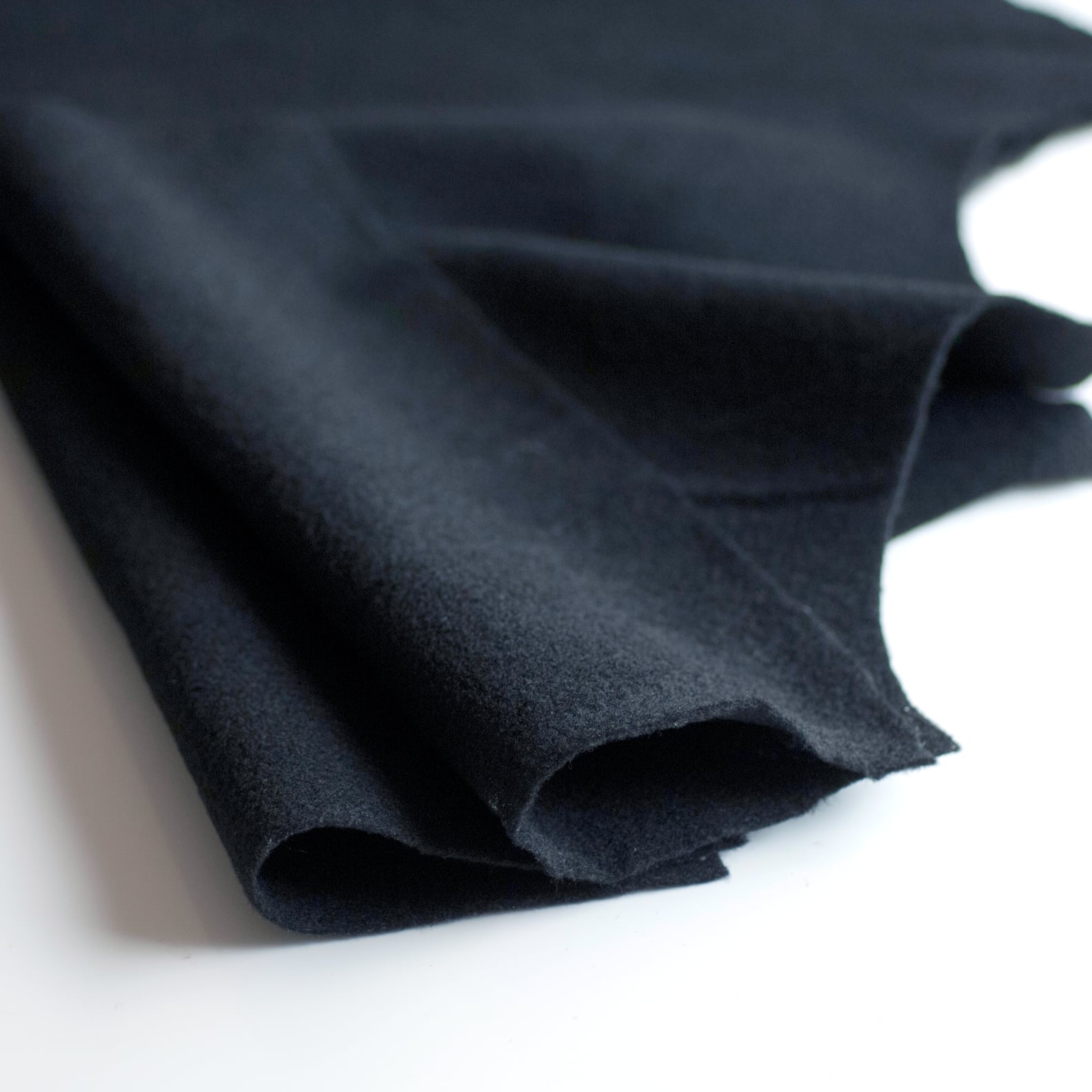 DIY Halloween Bat Costume | PS Family