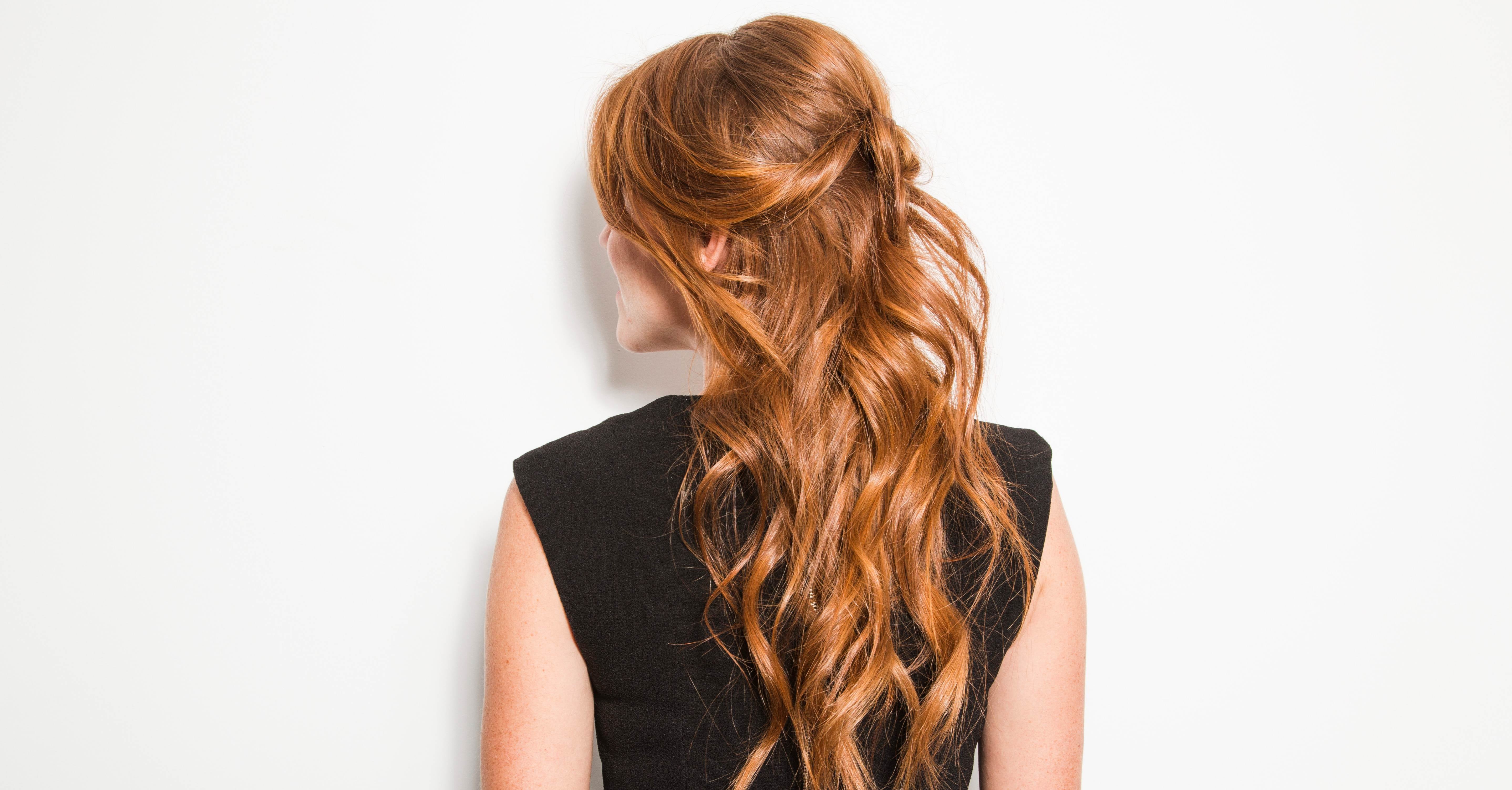 Gifts For the Girl Who's Hair-Obsessed | PS Beauty