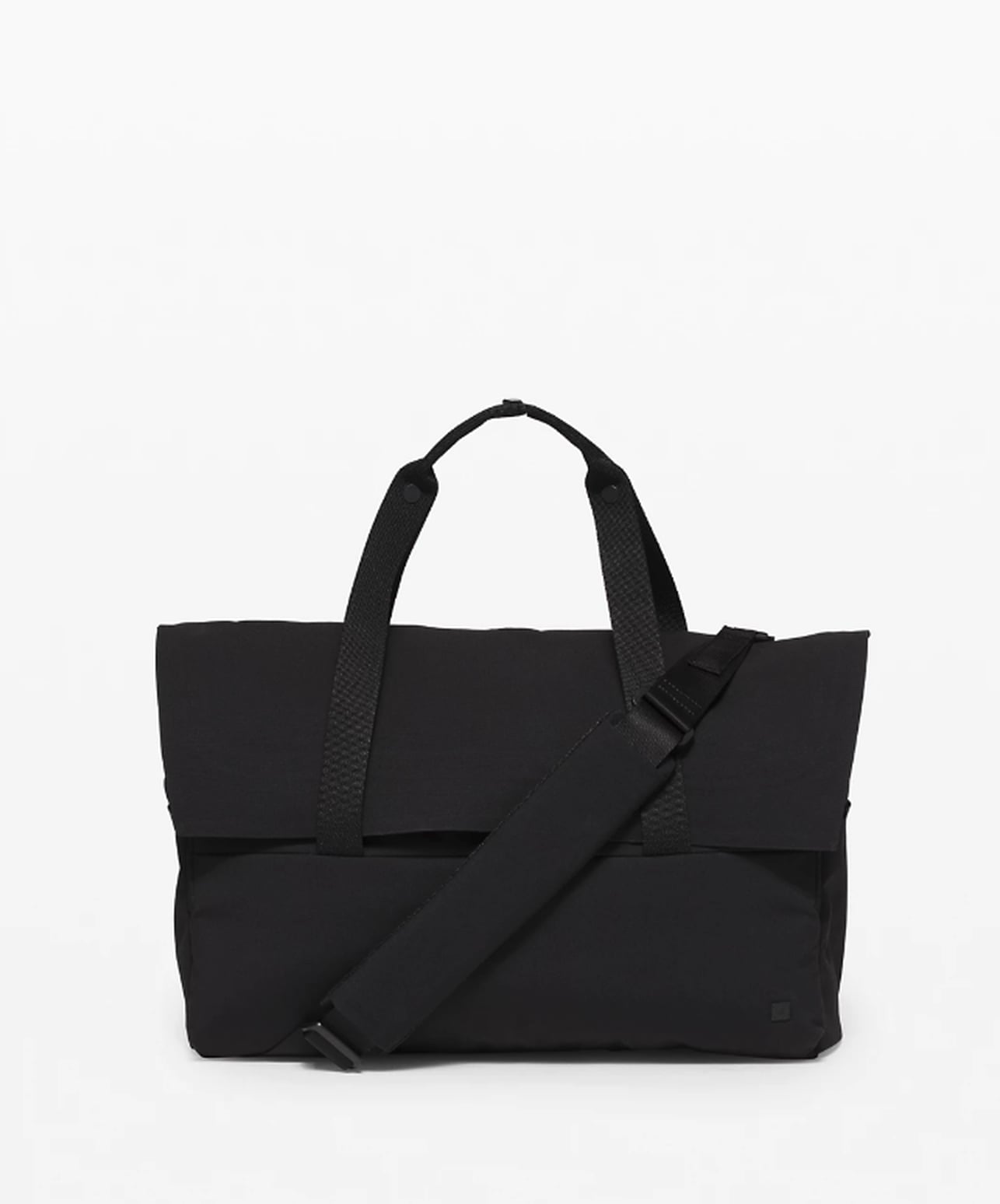 The Best Gym-to-Office Bags to Use in 2020 | PS Fitness