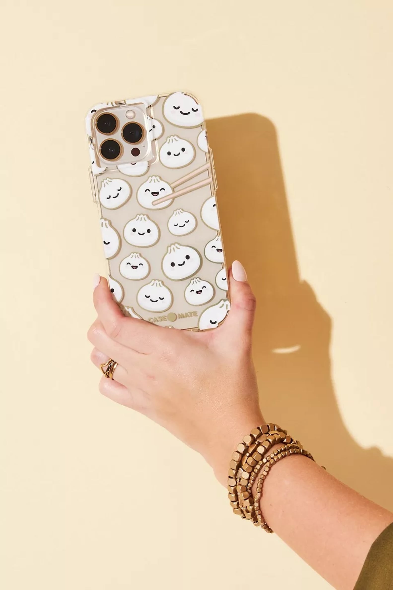 Best Phone Cases and Accessories From Urban Outfitters | PS Tech
