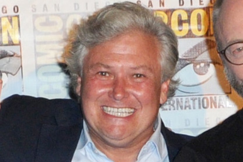 Is Varys From Game of Thrones Bald in Real Life? | PS Entertainment