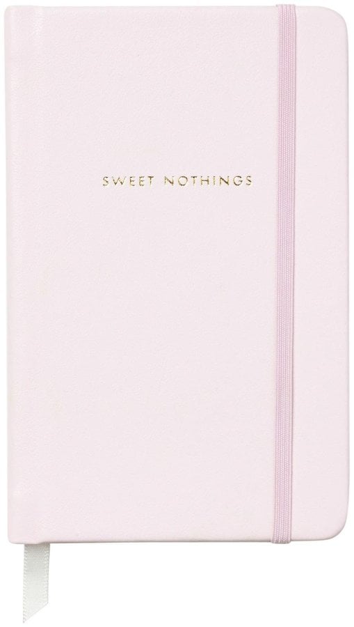 Stationery Gifts | POPSUGAR Smart Living