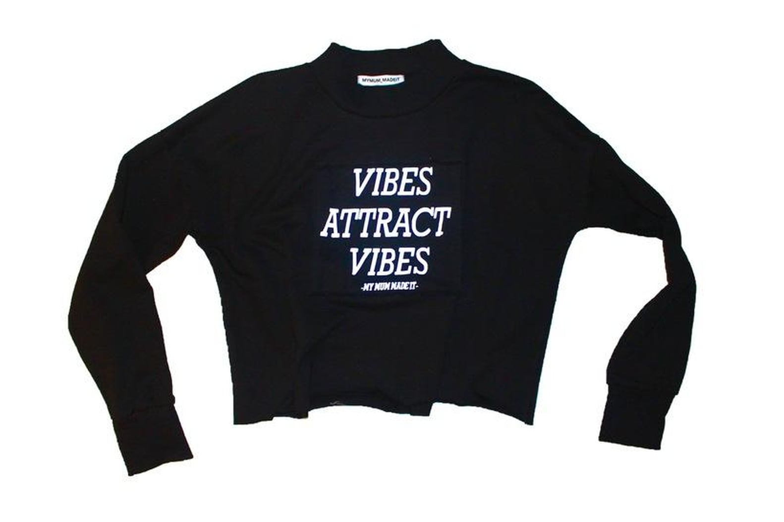 20 Cool Outfits For Your Next Darty | PS Fashion