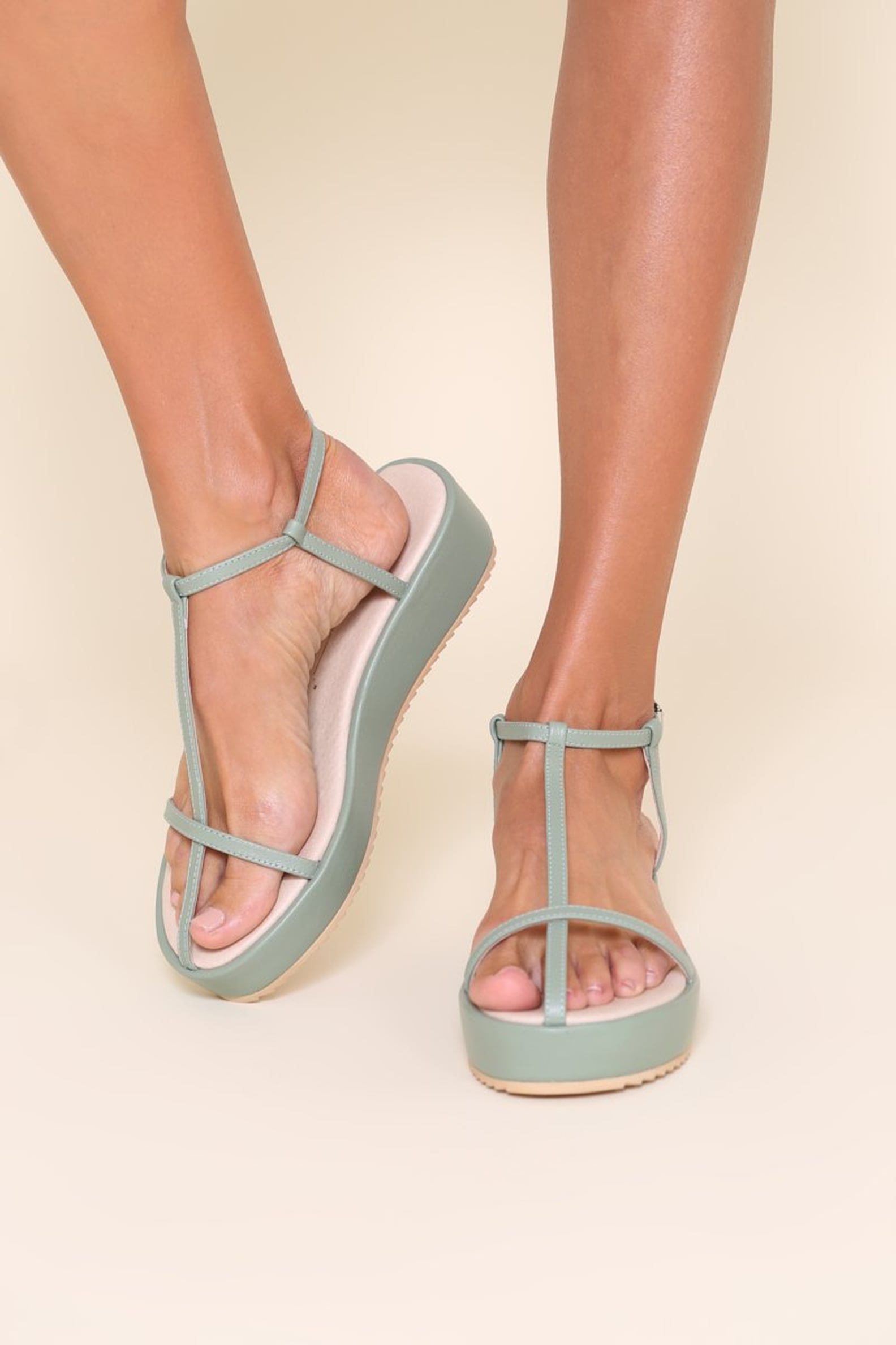 8 Cute Sandal Trends to Shop For Spring and Summer 2021 | PS Fashion