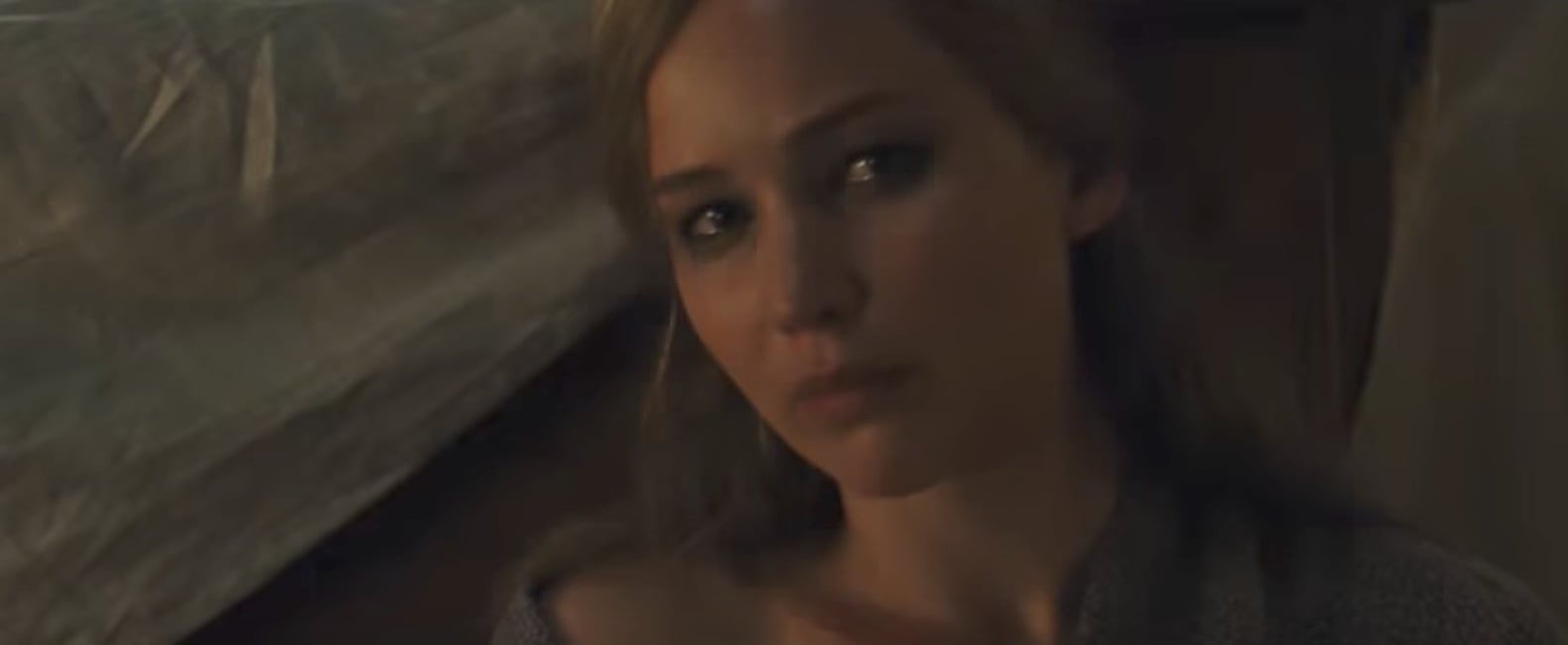 Mother Movie Spoilers | PS Entertainment