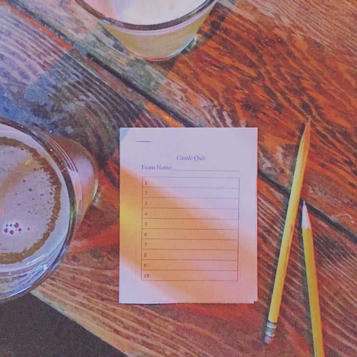 go-to-trivia-night-at-your-local-bar-date-night-bucket-list