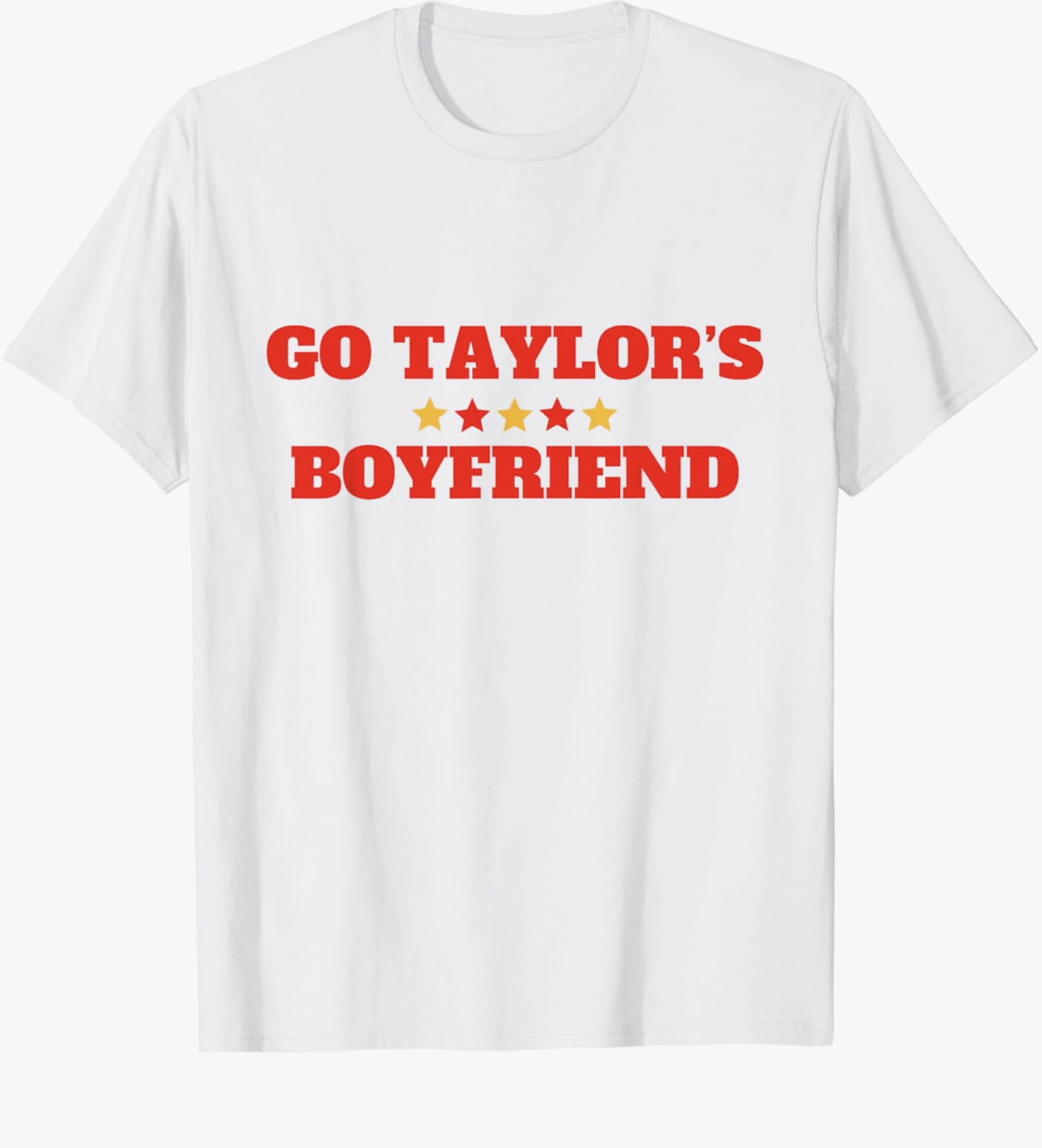Best Football Outfits Inspired By Taylor Swift | 2024 Guide | POPSUGAR ...